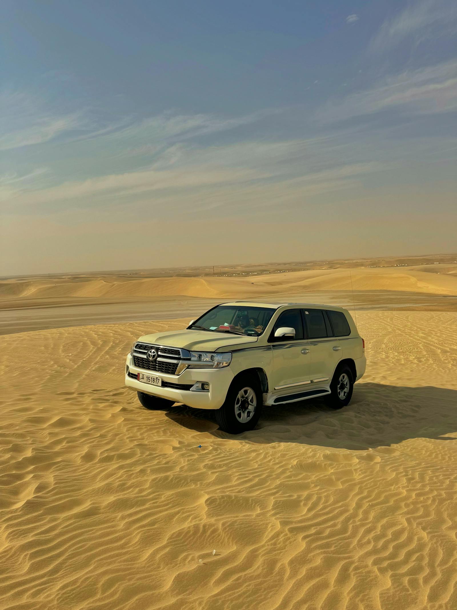 Qatar Desert Photos, Download The BEST Free Qatar Desert Stock Photos ...