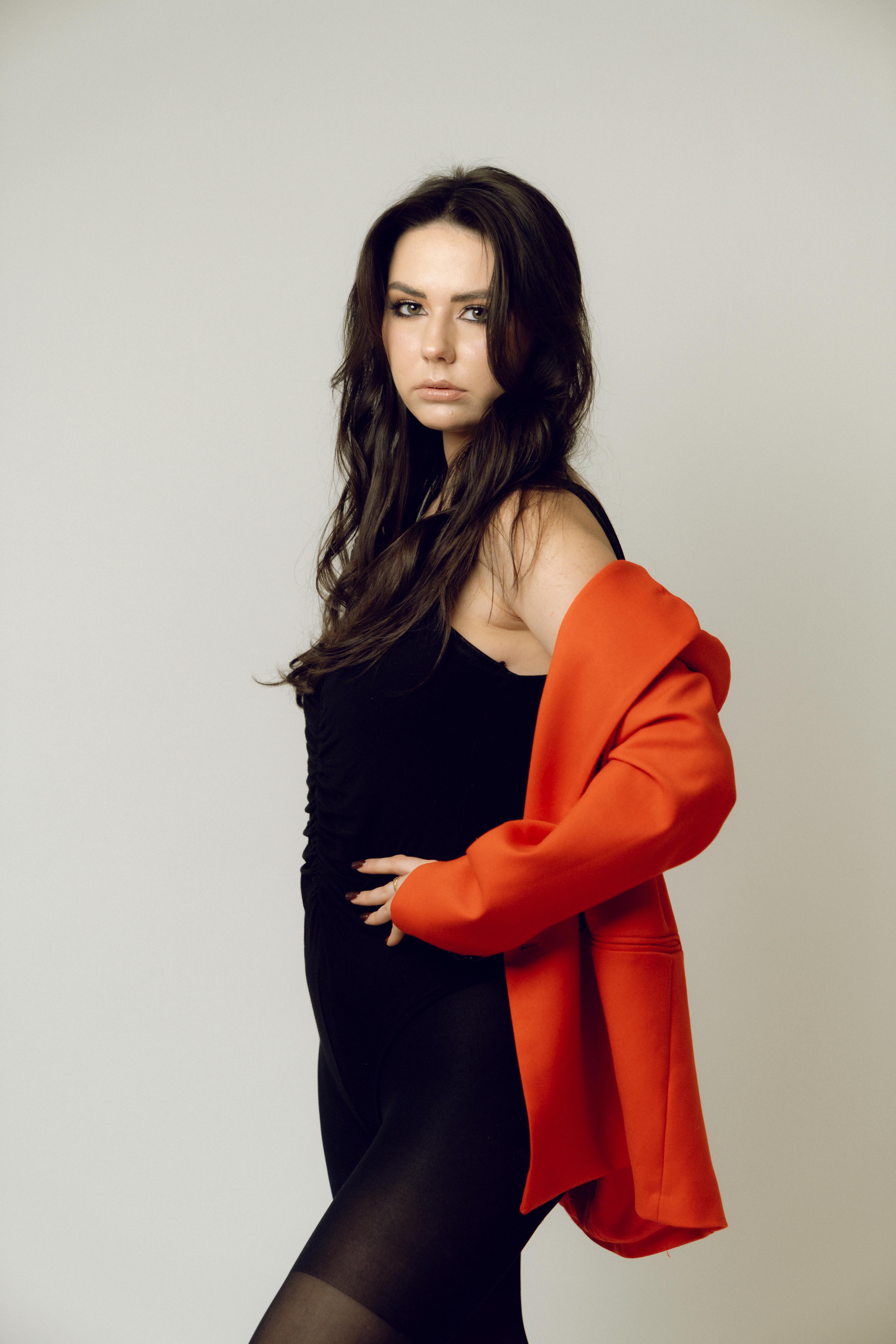 Week的图片 Photos, Download The BEST Free Week的图片 Stock Photos & HD Images