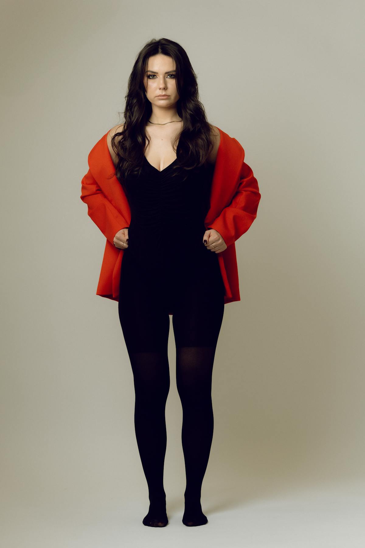 Full Figure Woman Photos, Download The BEST Free Full Figure Woman ...