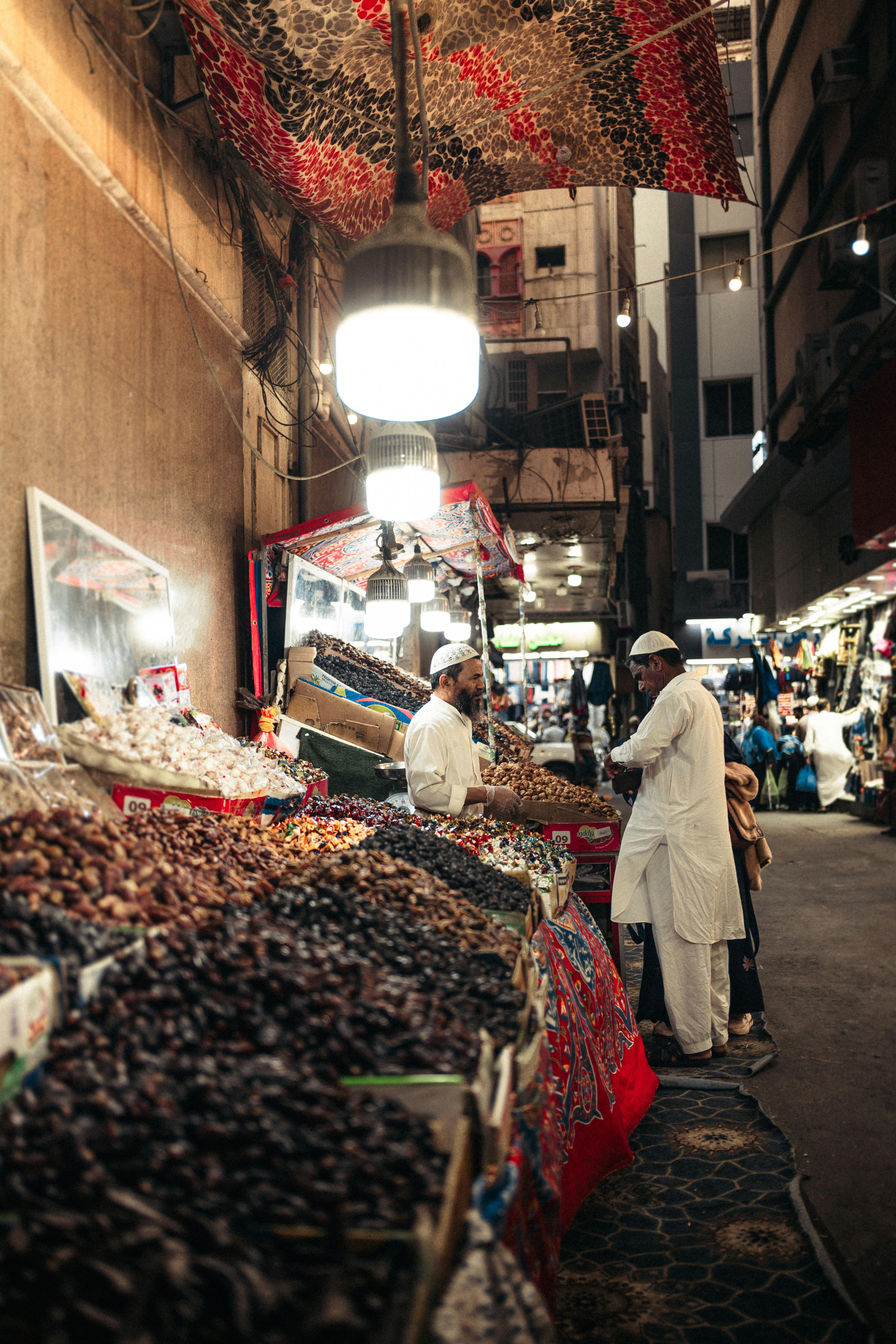 World Commodities Photos, Download The BEST Free World Commodities ...