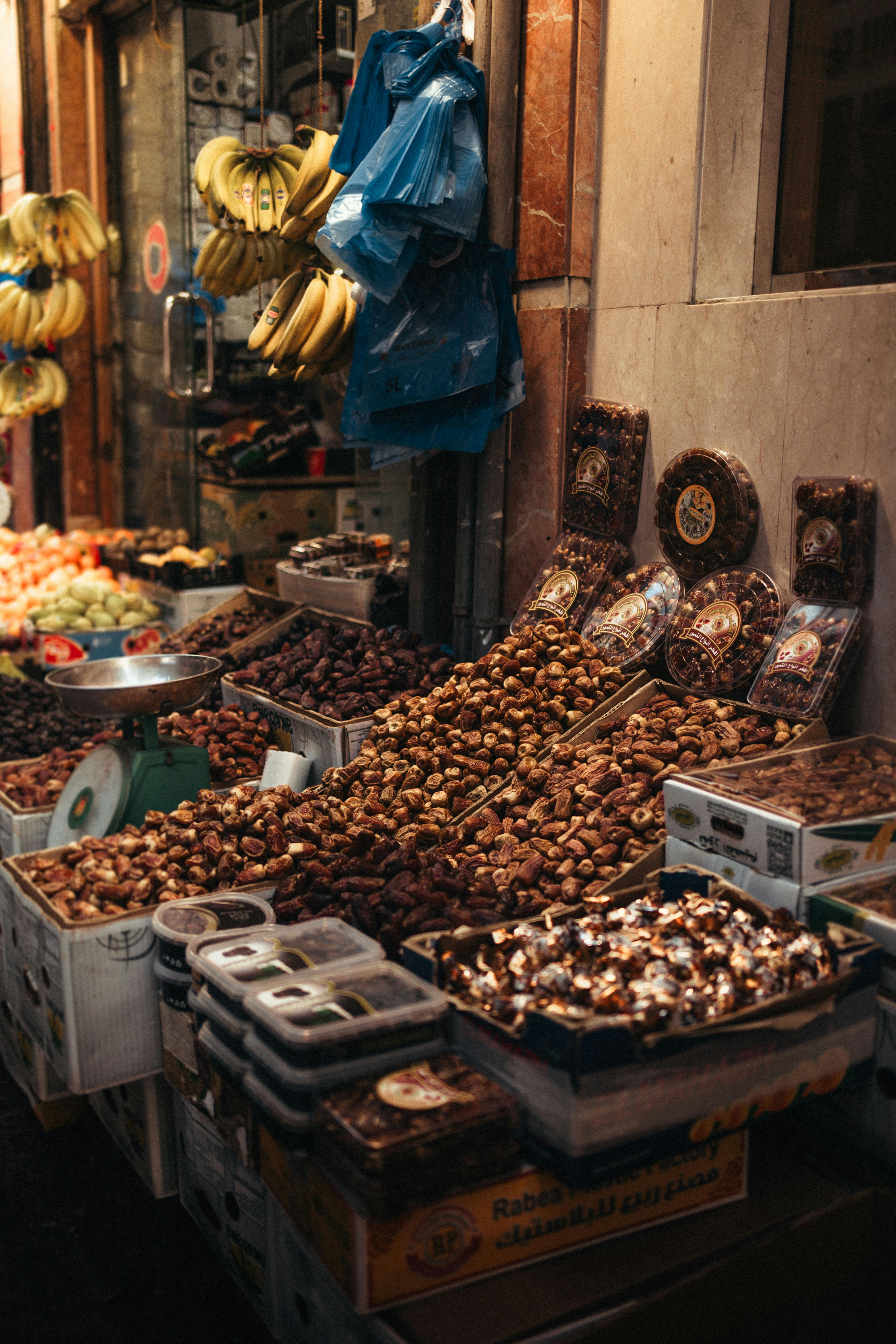 Arabic Signage Photos, Download The BEST Free Arabic Signage Stock ...