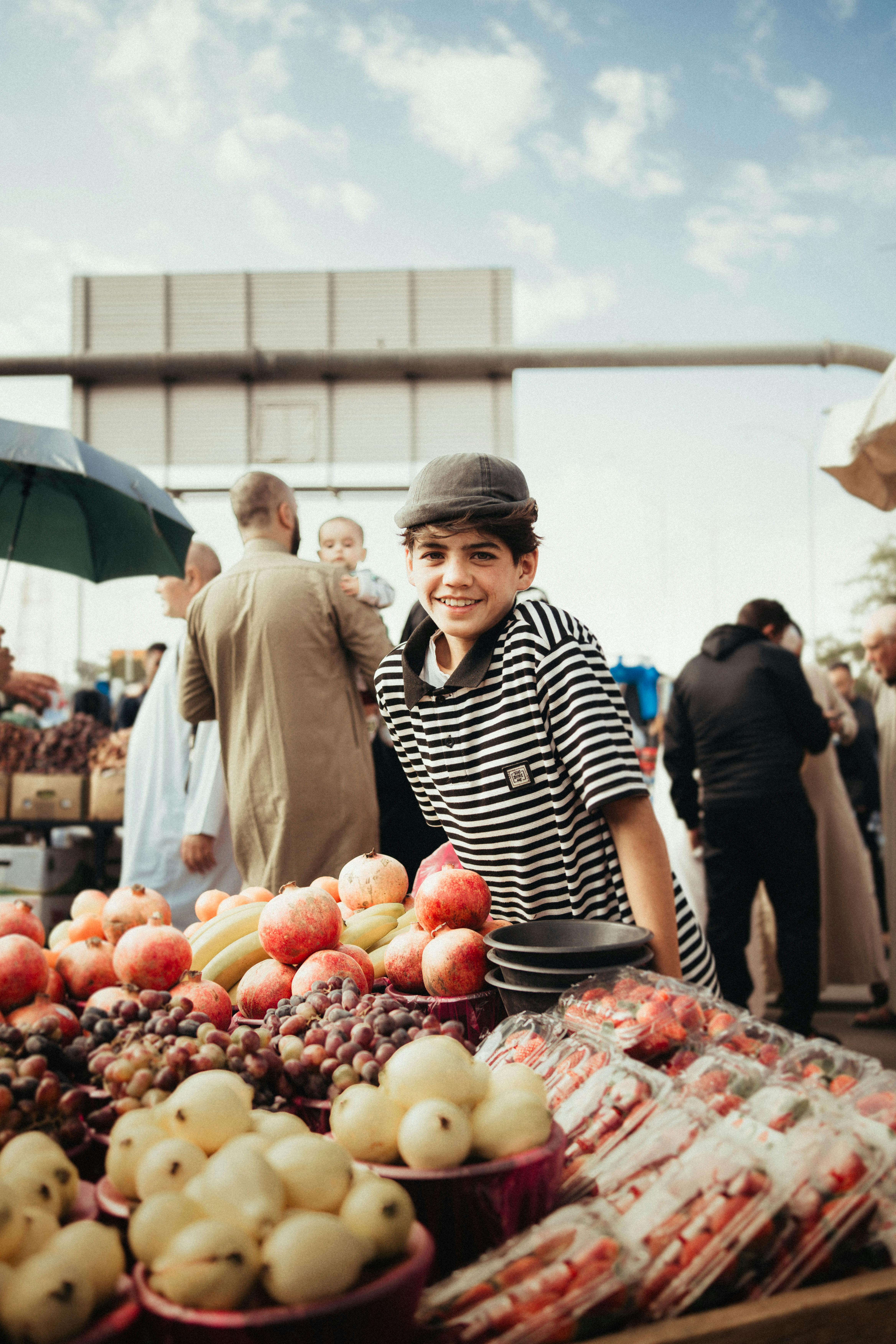 Traditional Bartering Photos, Download The BEST Free Traditional ...