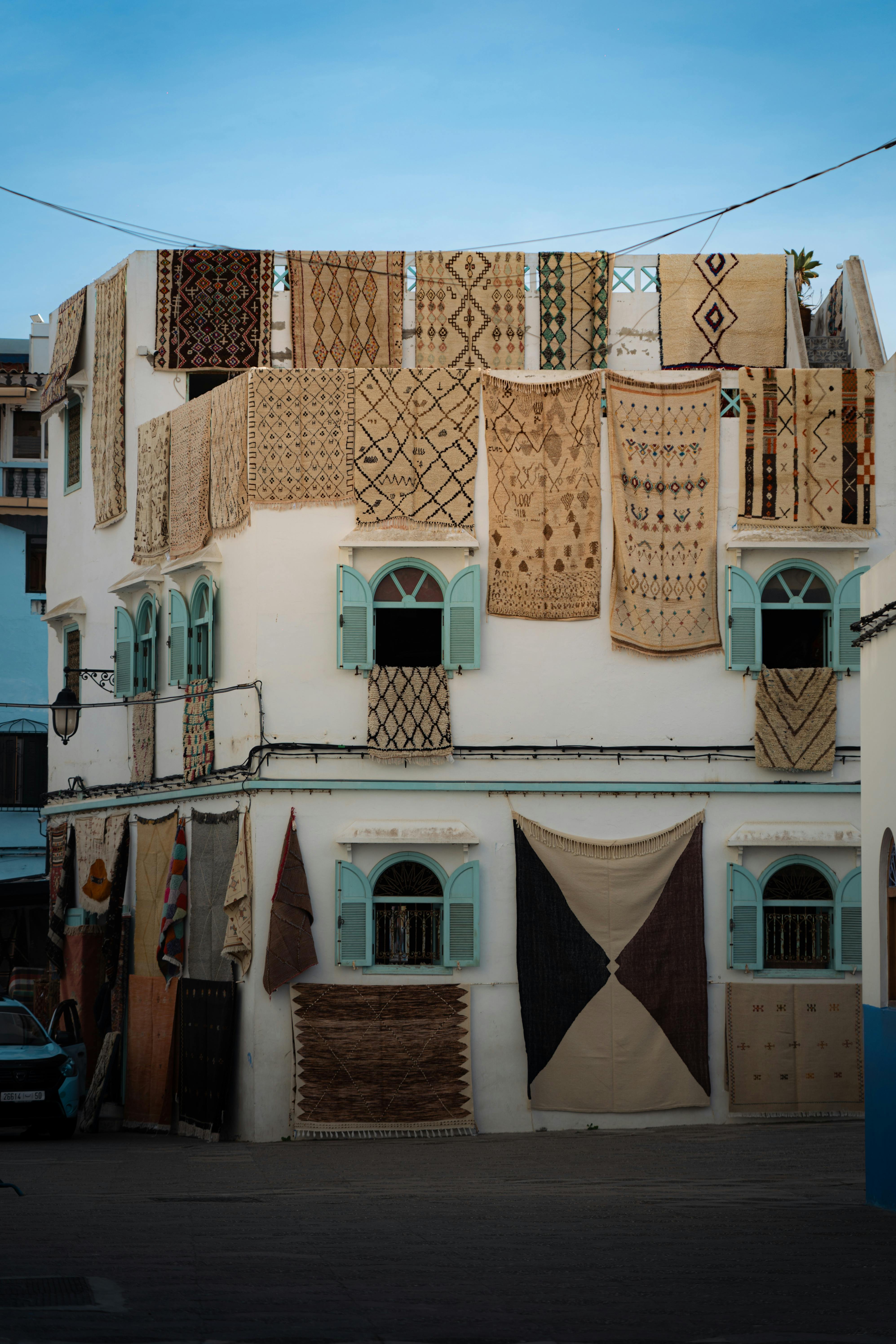 Identifying Patterns Photos, Download The BEST Free Identifying ...