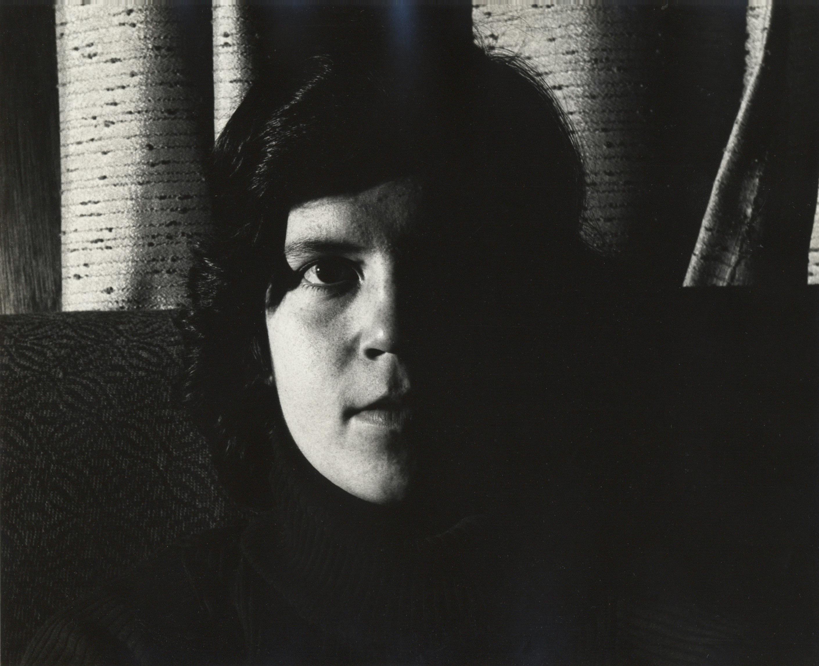 Human Face Photos, Download The BEST Free Human Face Stock Photos & HD ...