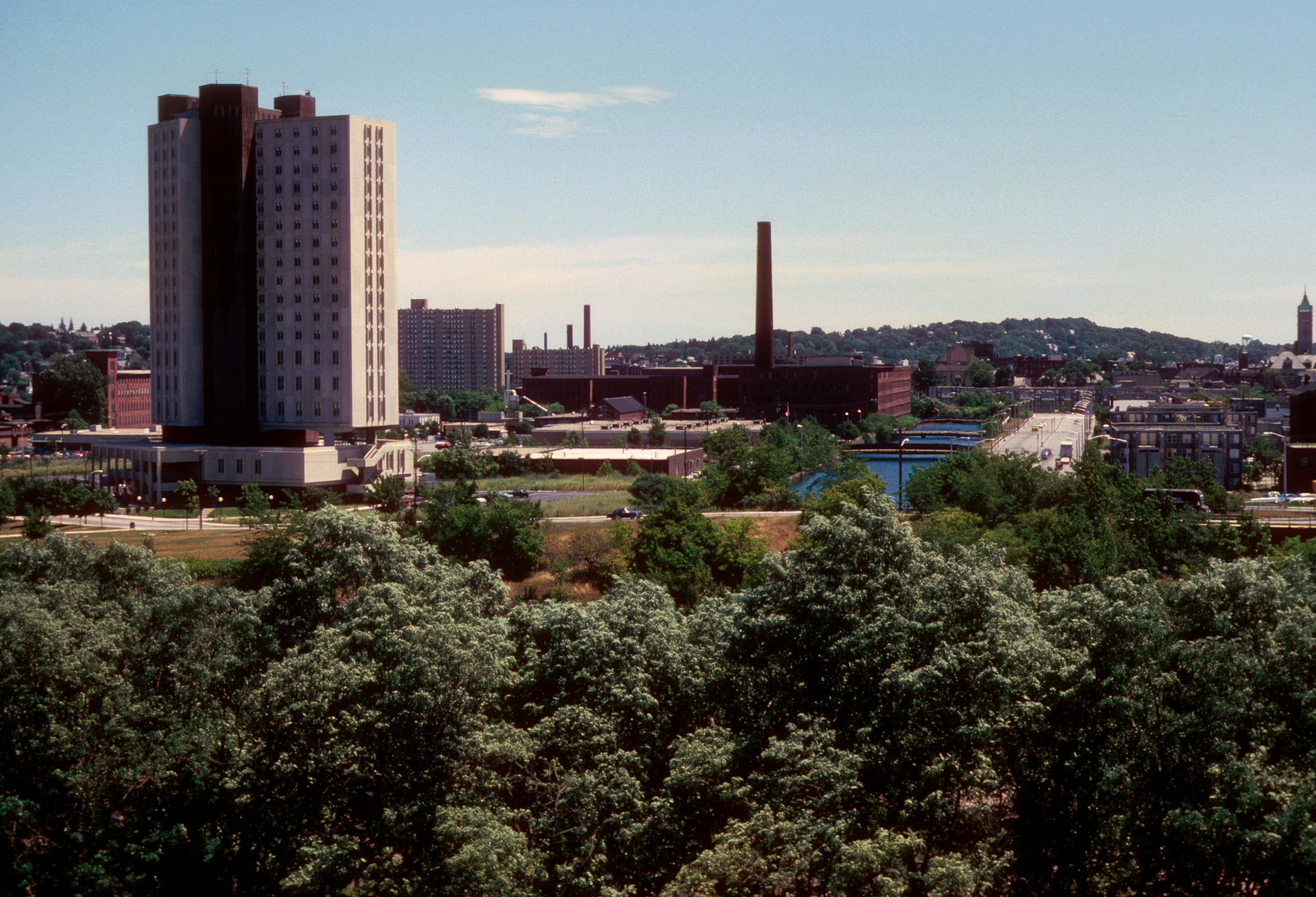 American Photos, Download The BEST Free American Stock Photos & HD Images