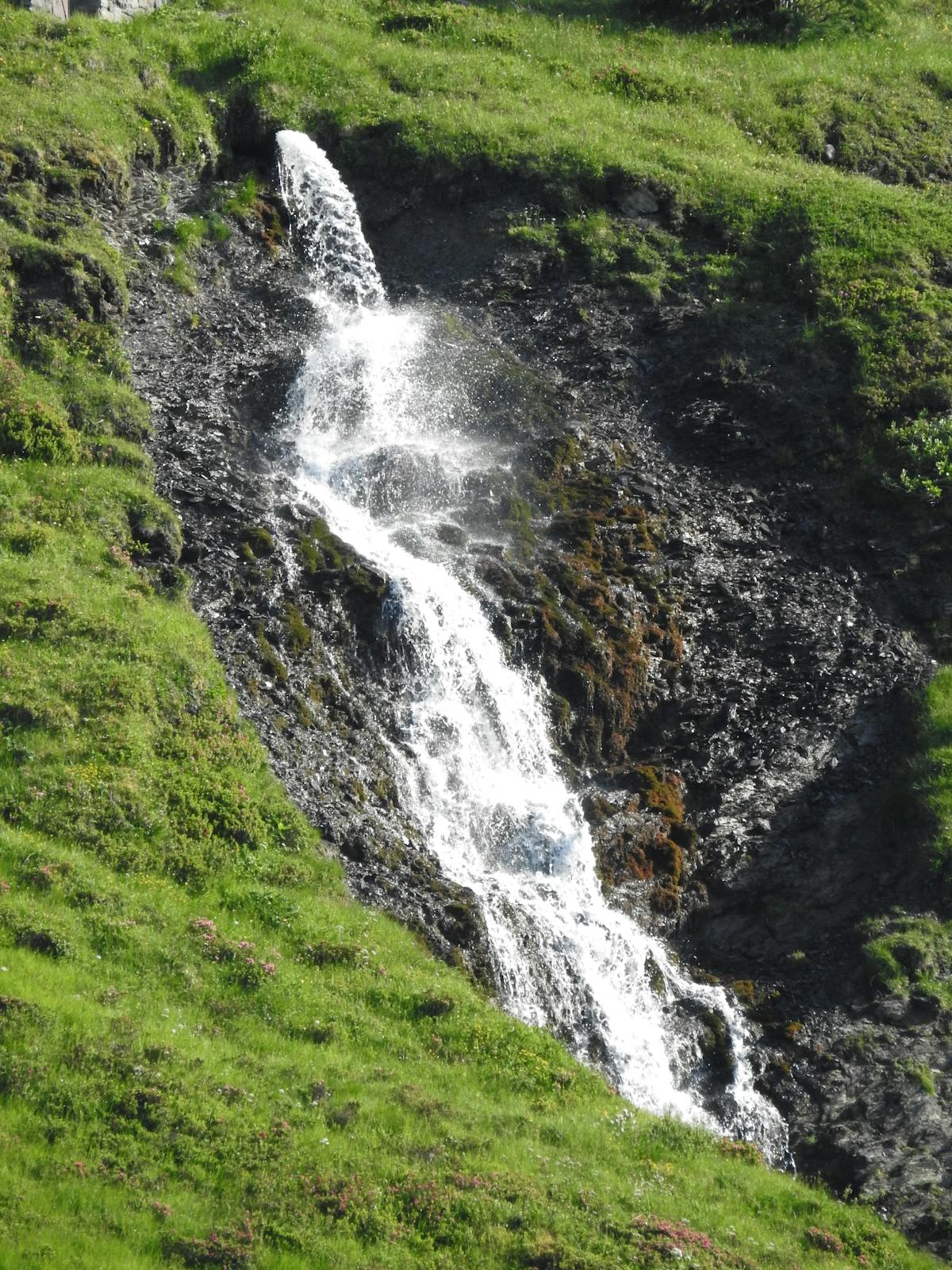 Clean Water Photos, Download The BEST Free Clean Water Stock Photos ...