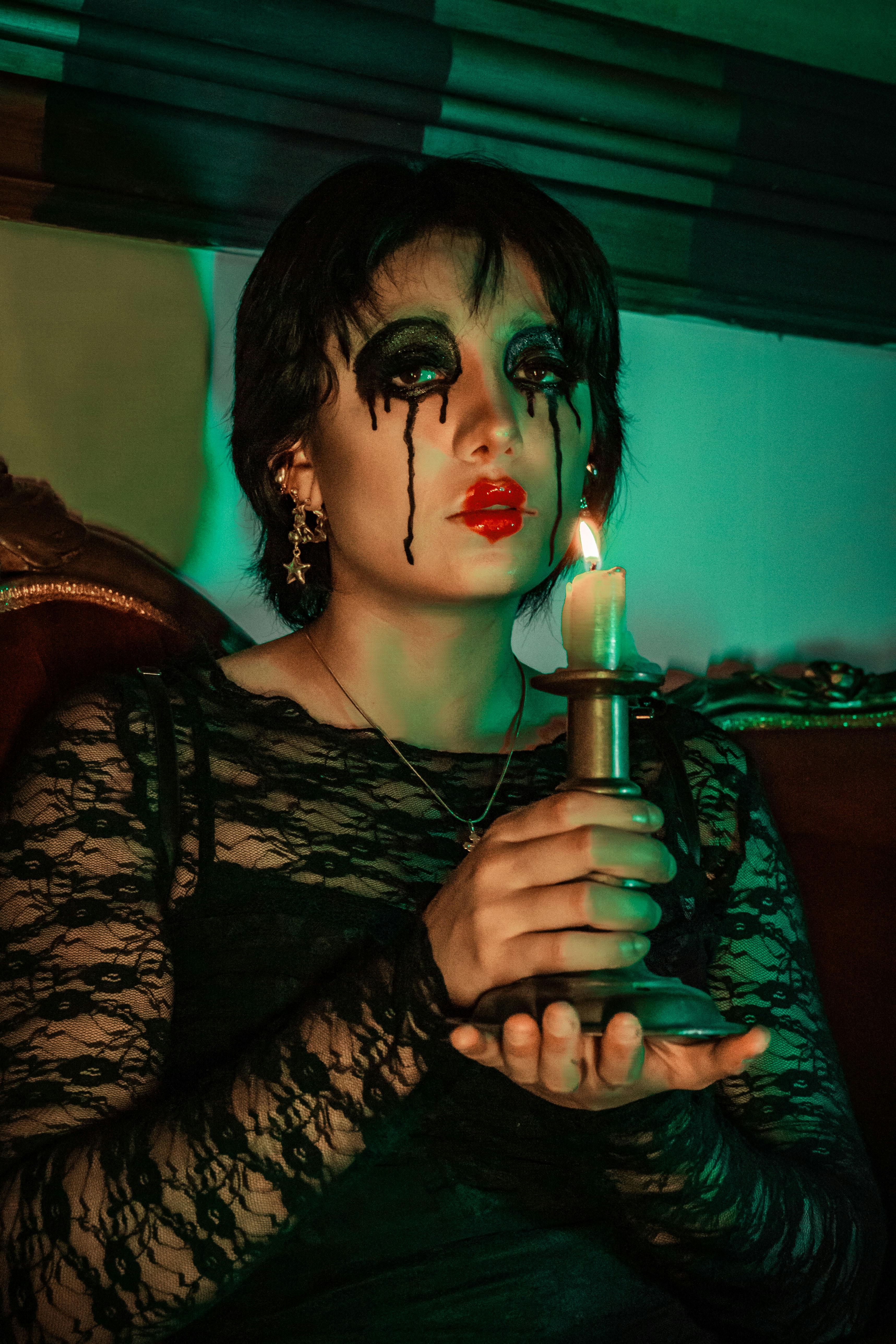 Vampire Photos, Download The BEST Free Vampire Stock Photos & HD Images