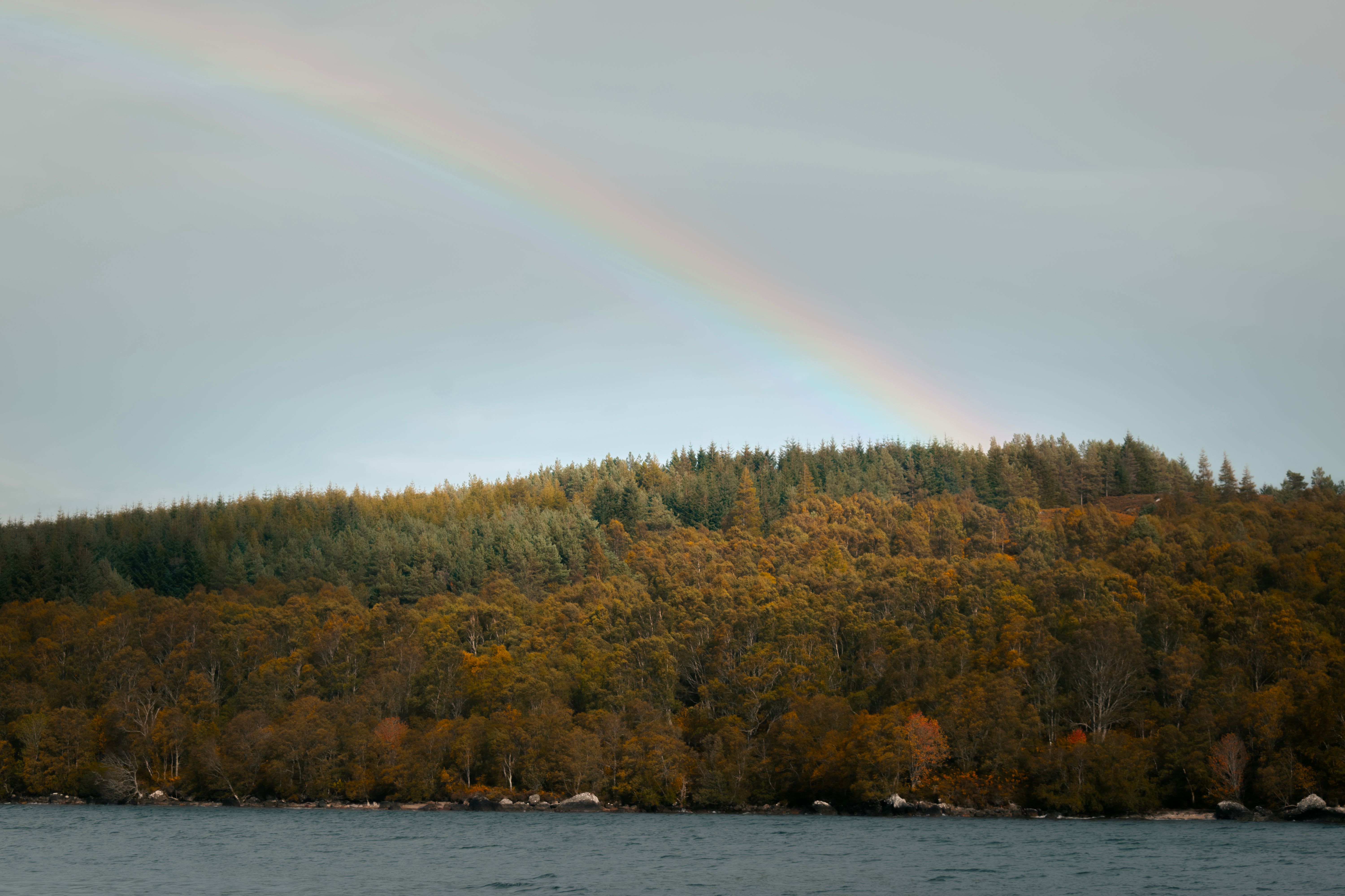 4k Wallpaper Rainbow Photos, Download The BEST Free 4k Wallpaper ...