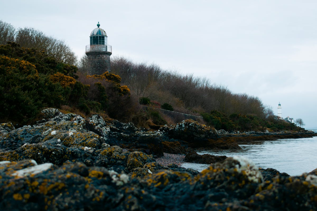 4k Wallpaper Rohani Photos, Download The BEST Free 4k Wallpaper Rohani ...