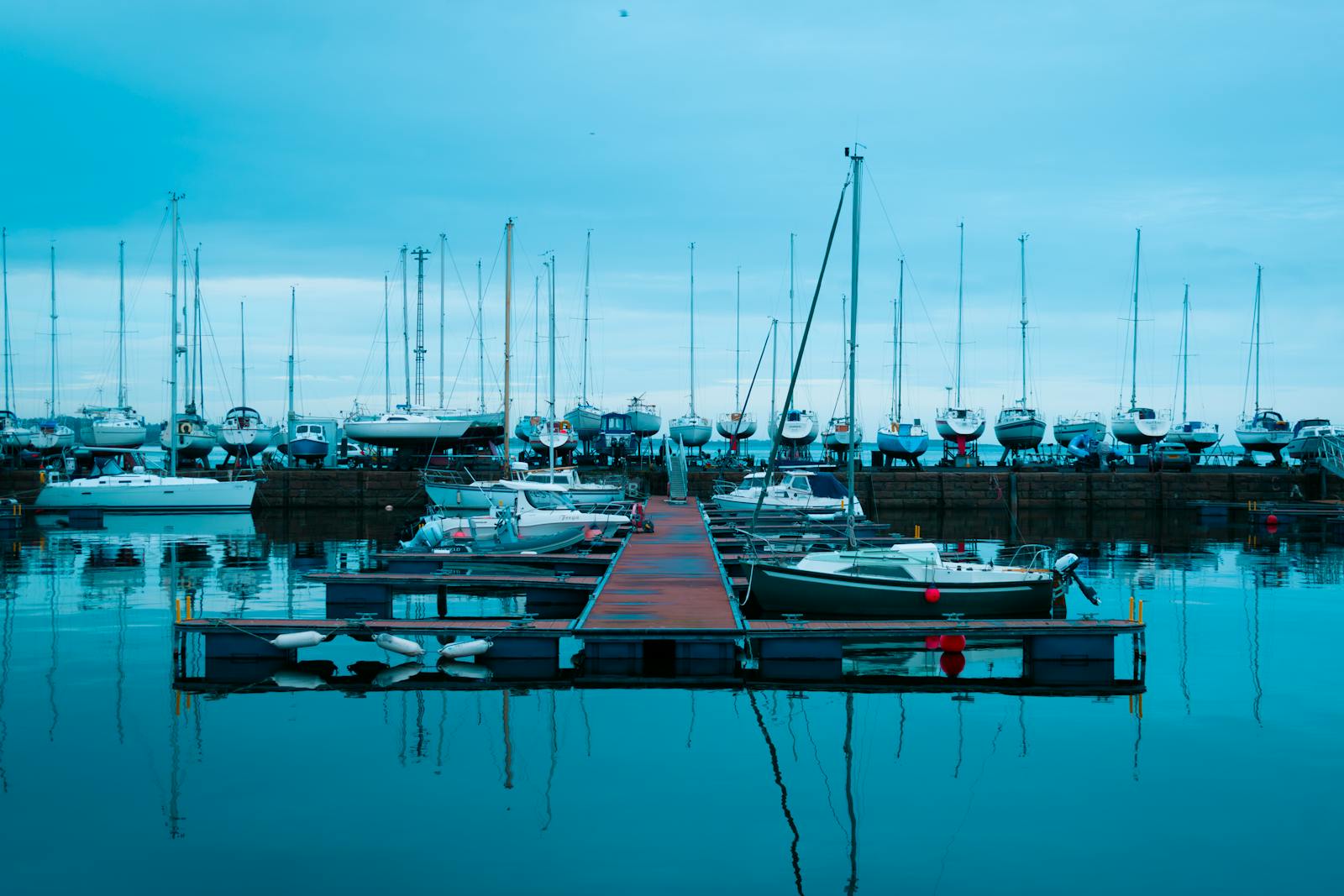 4k Wallpaper Rohani Photos, Download The BEST Free 4k Wallpaper Rohani ...