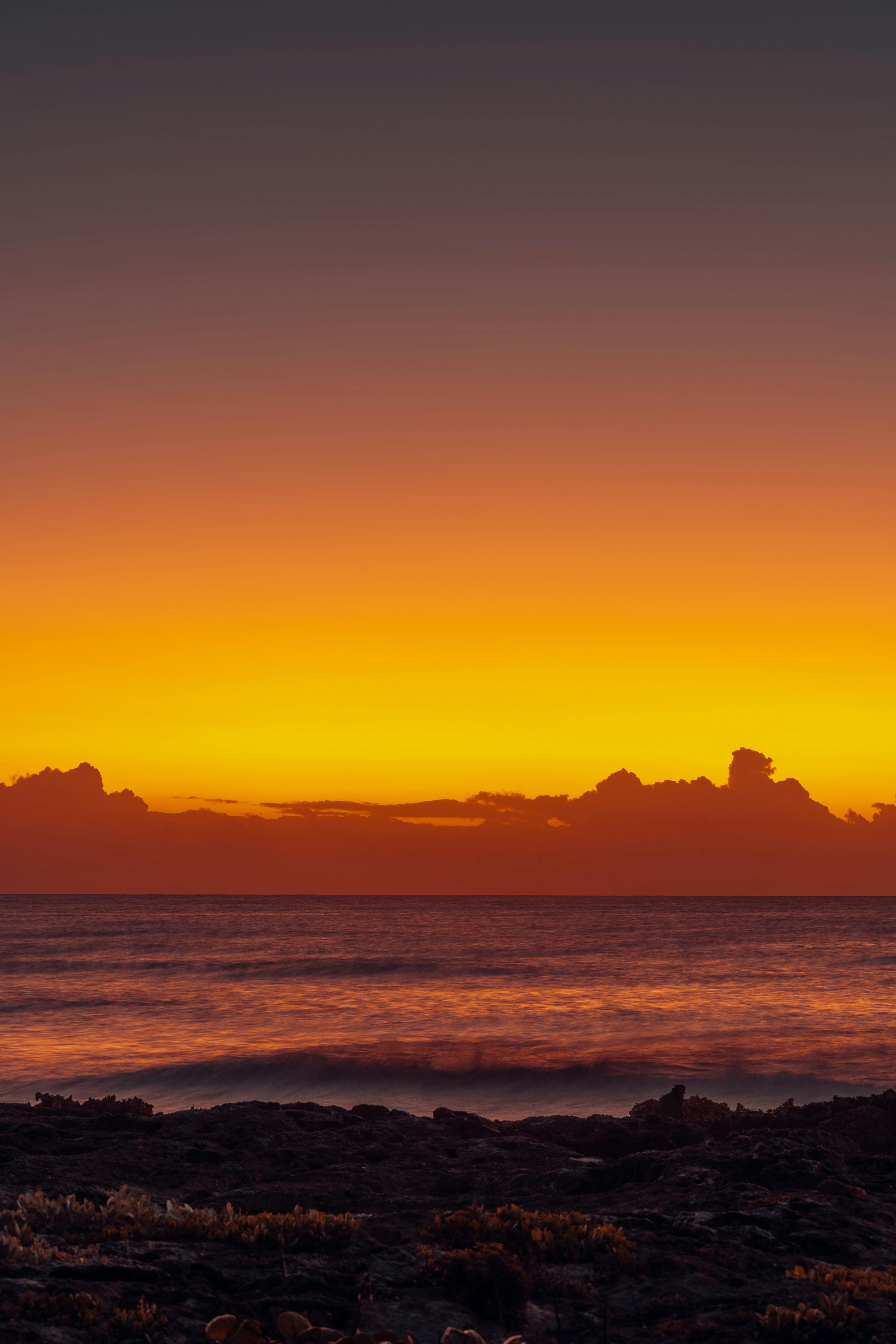 Yellow Sky Photos, Download The BEST Free Yellow Sky Stock Photos & HD ...