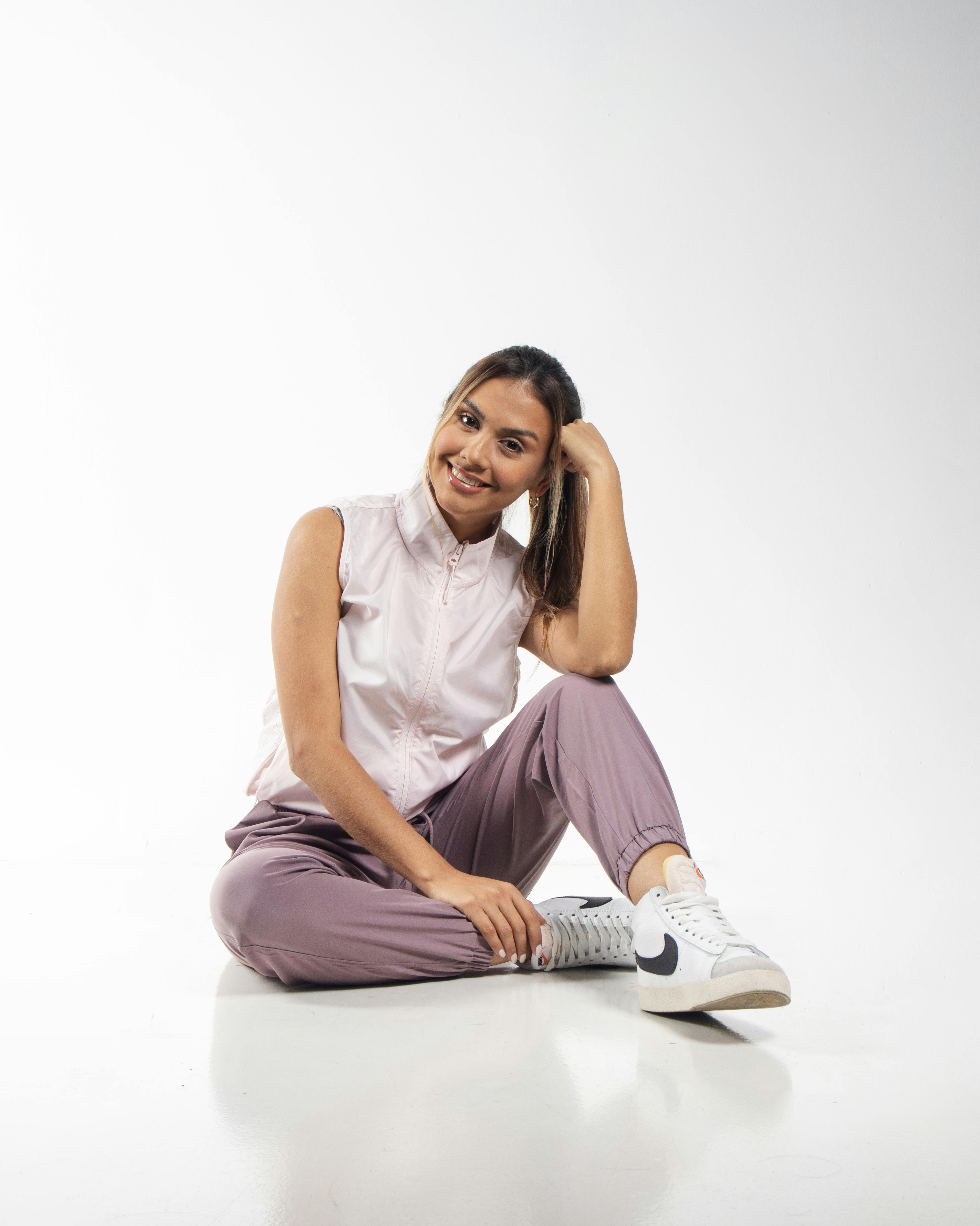 Positivity Backgrounds Photos, Download The BEST Free Positivity ...