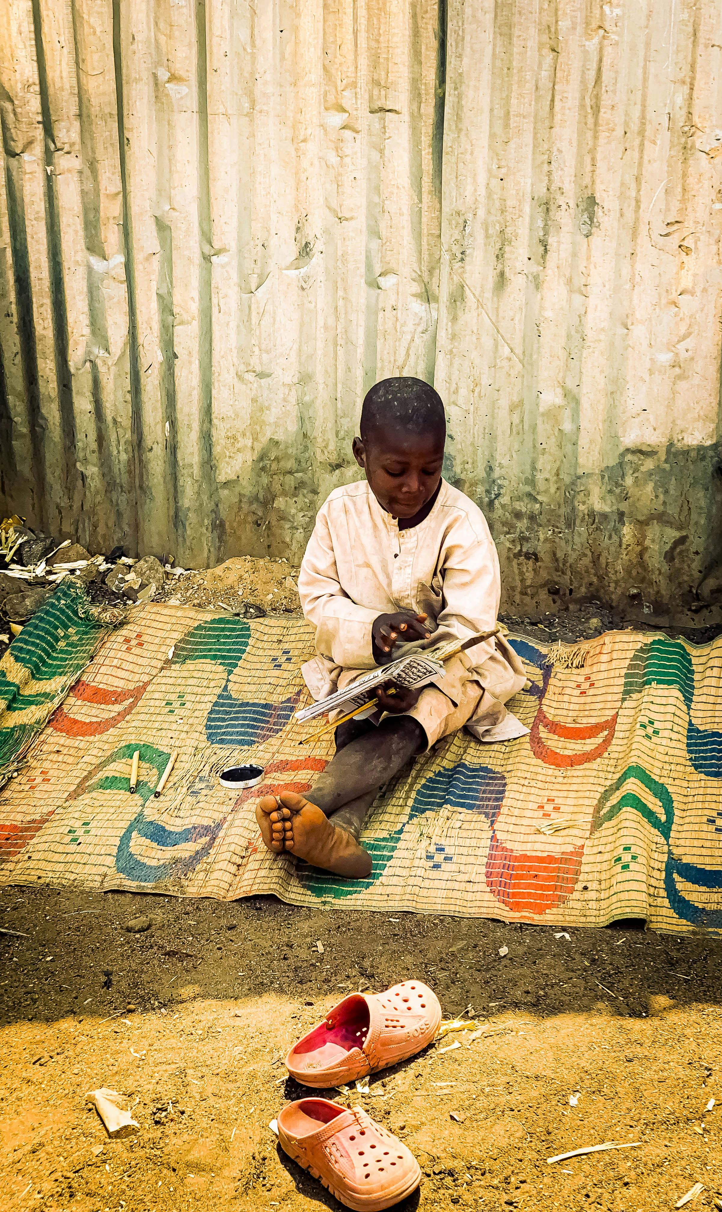 African Mat Photos, Download The BEST Free African Mat Stock Photos ...