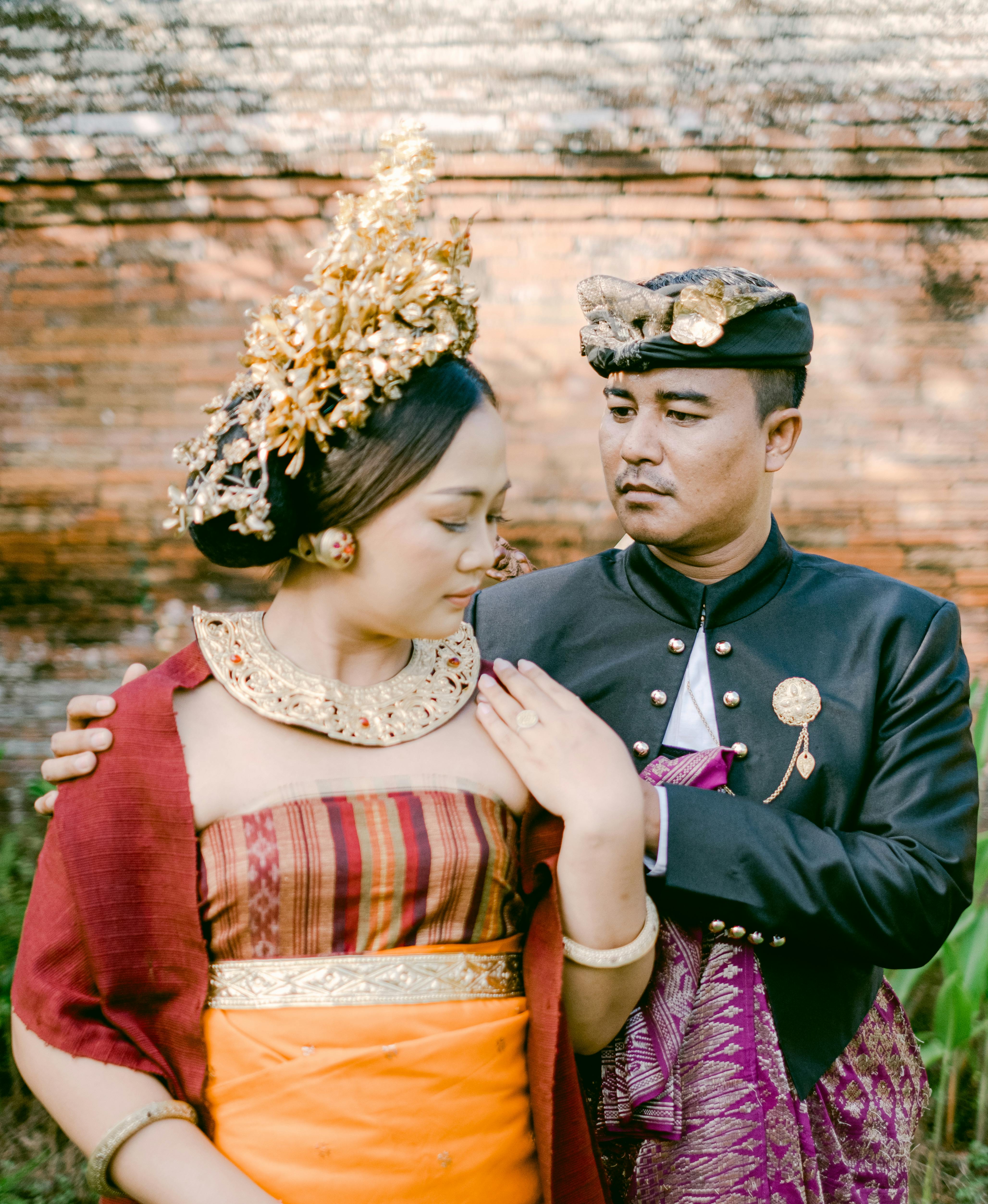 Indigenous Customs Photos, Download The BEST Free Indigenous Customs ...