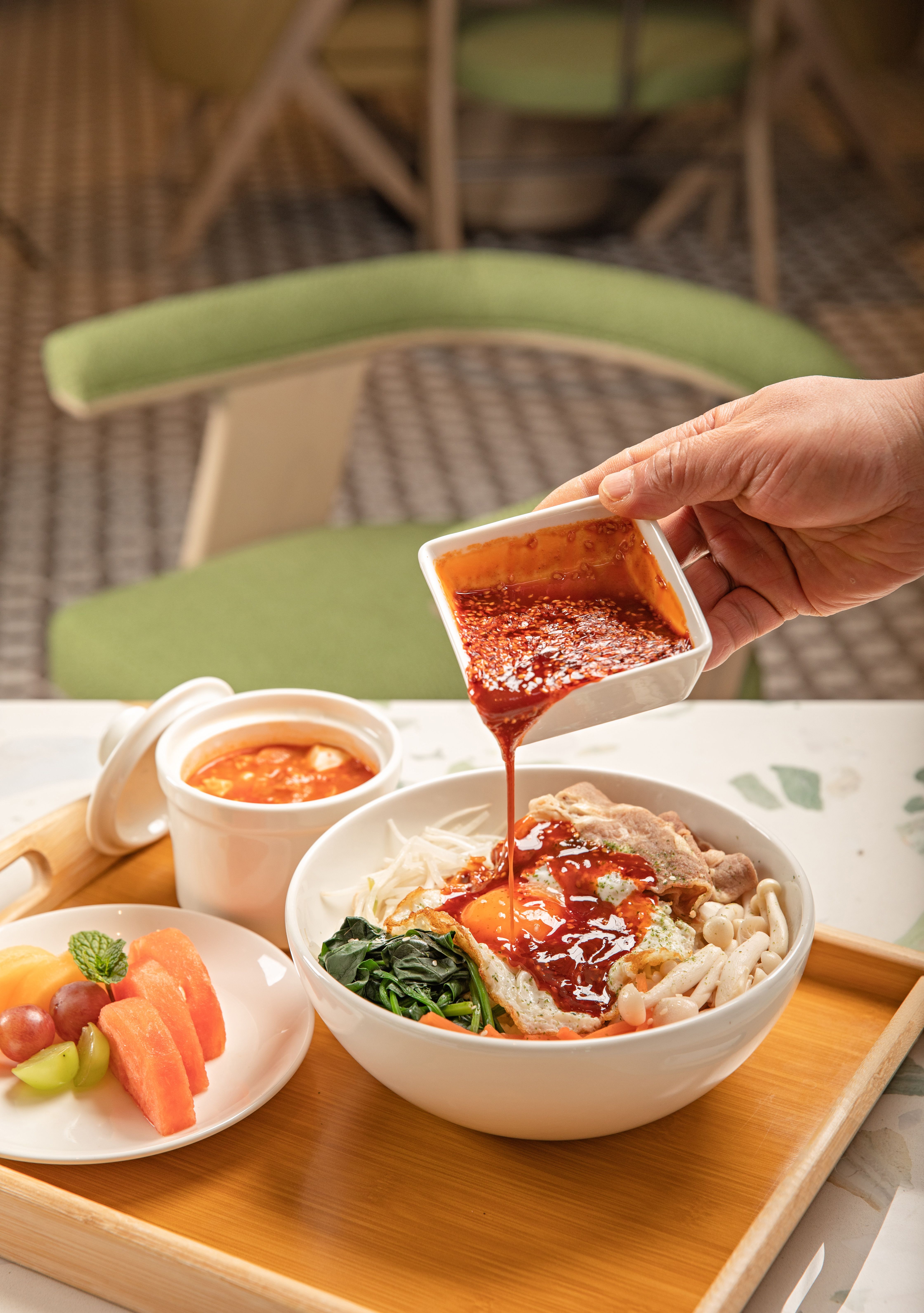 Rice Standee Photos, Download The BEST Free Rice Standee Stock Photos ...