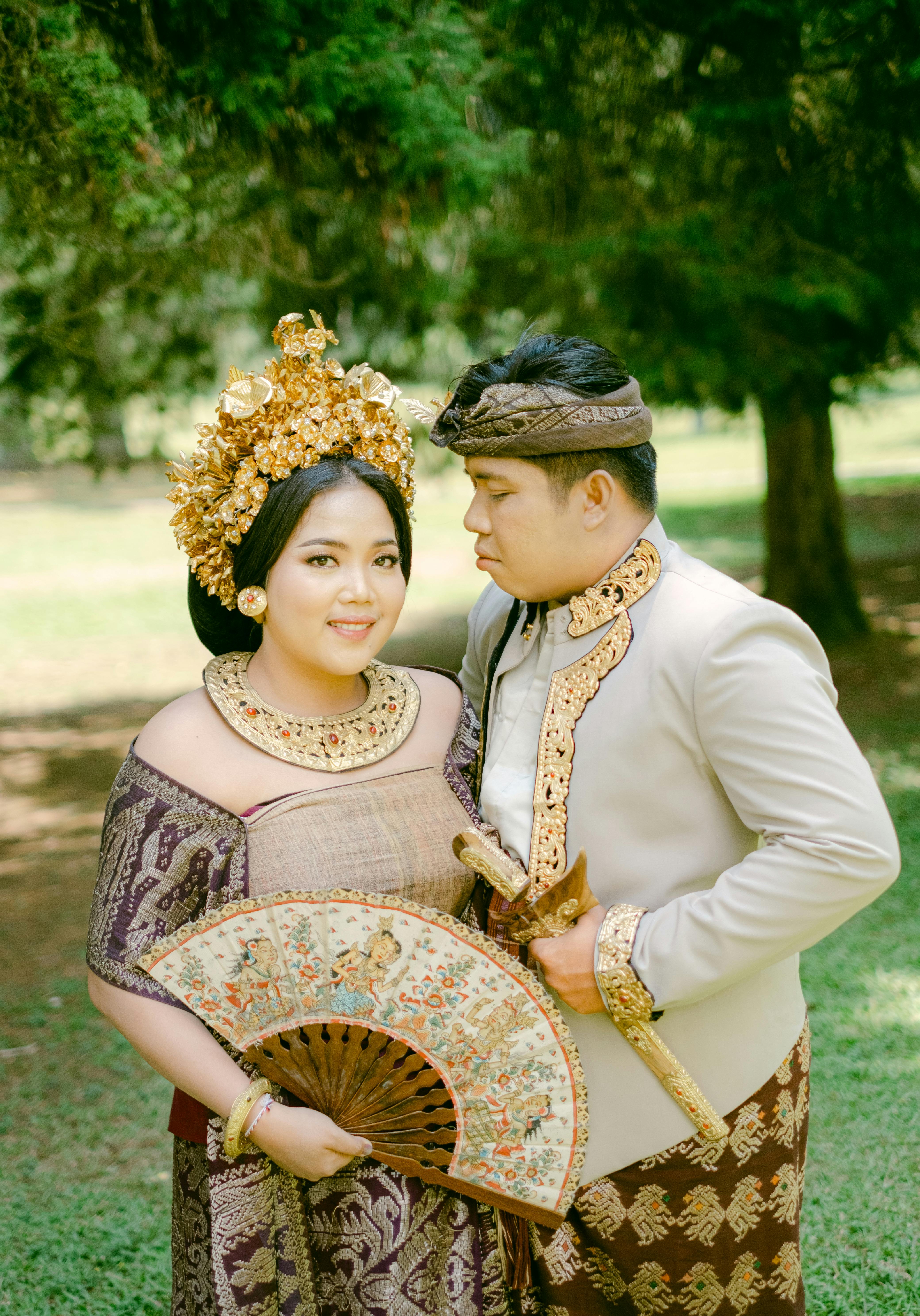 Abyssal Fan Photos, Download The BEST Free Abyssal Fan Stock Photos ...