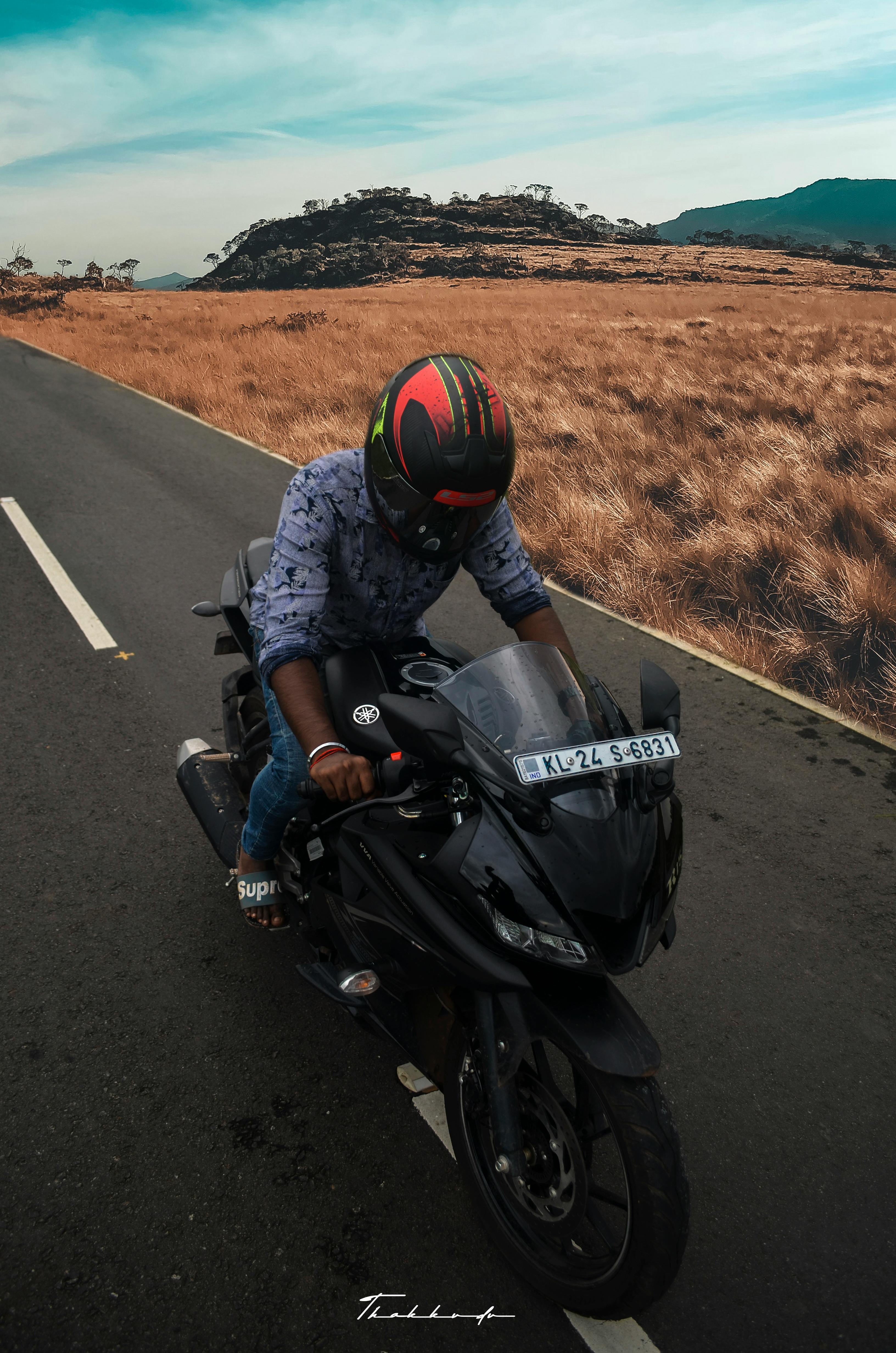 How to Pollinate Red Nerve Plant: Increase Your Yield | Live to Plant