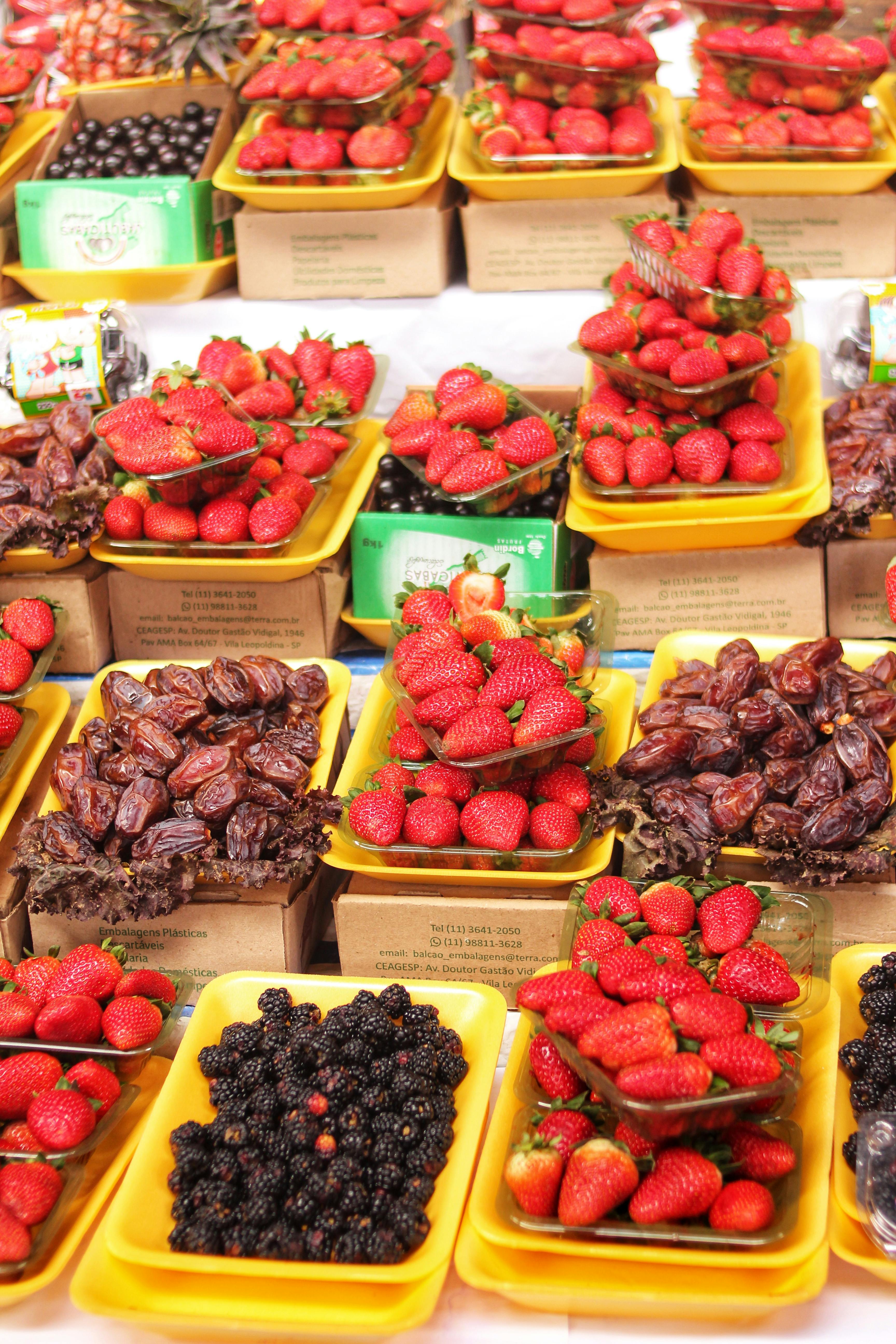 Dates Photos, Download The BEST Free Dates Stock Photos & HD Images