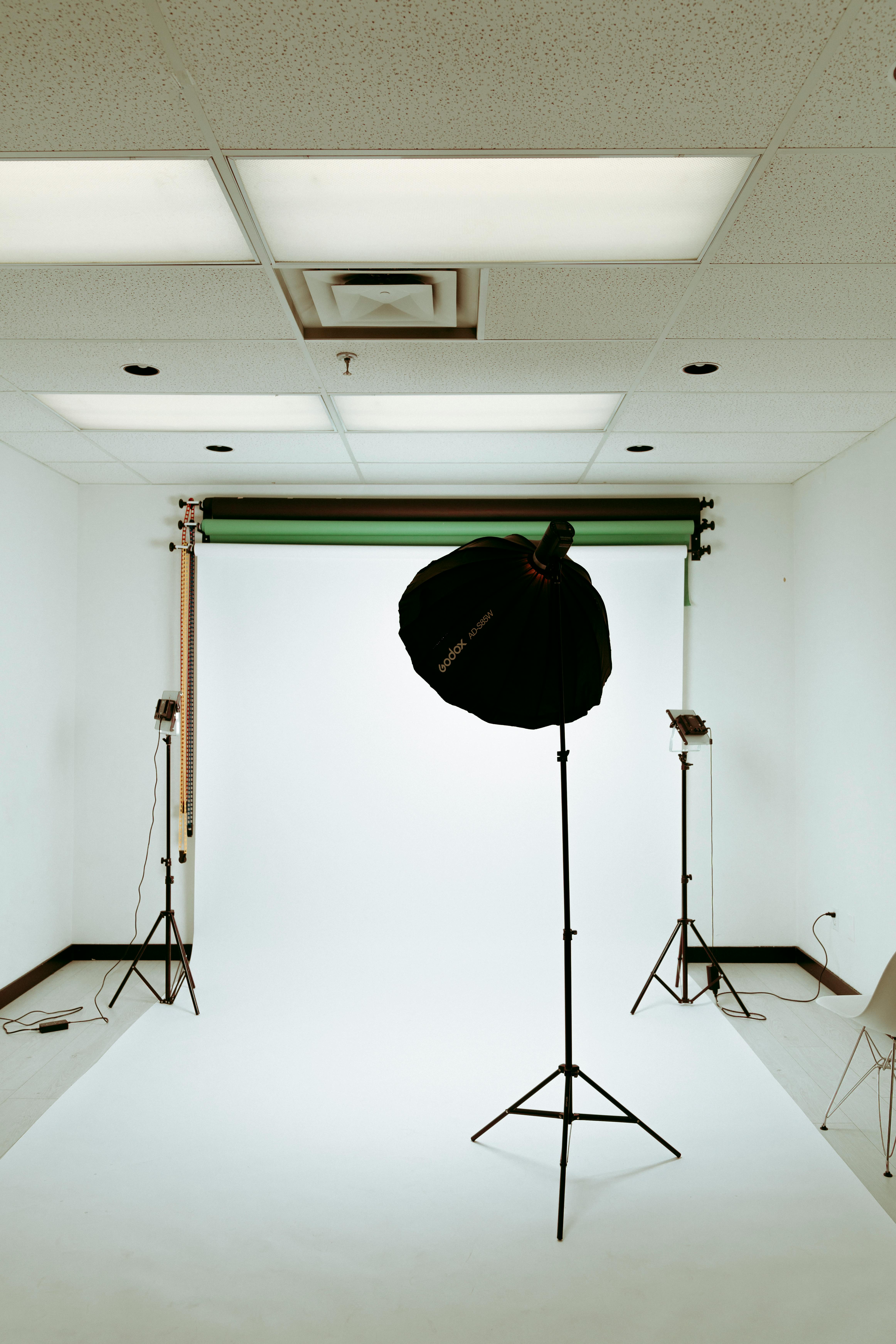 Jpg！ Photos, Download The BEST Free Jpg！ Stock Photos & HD Images