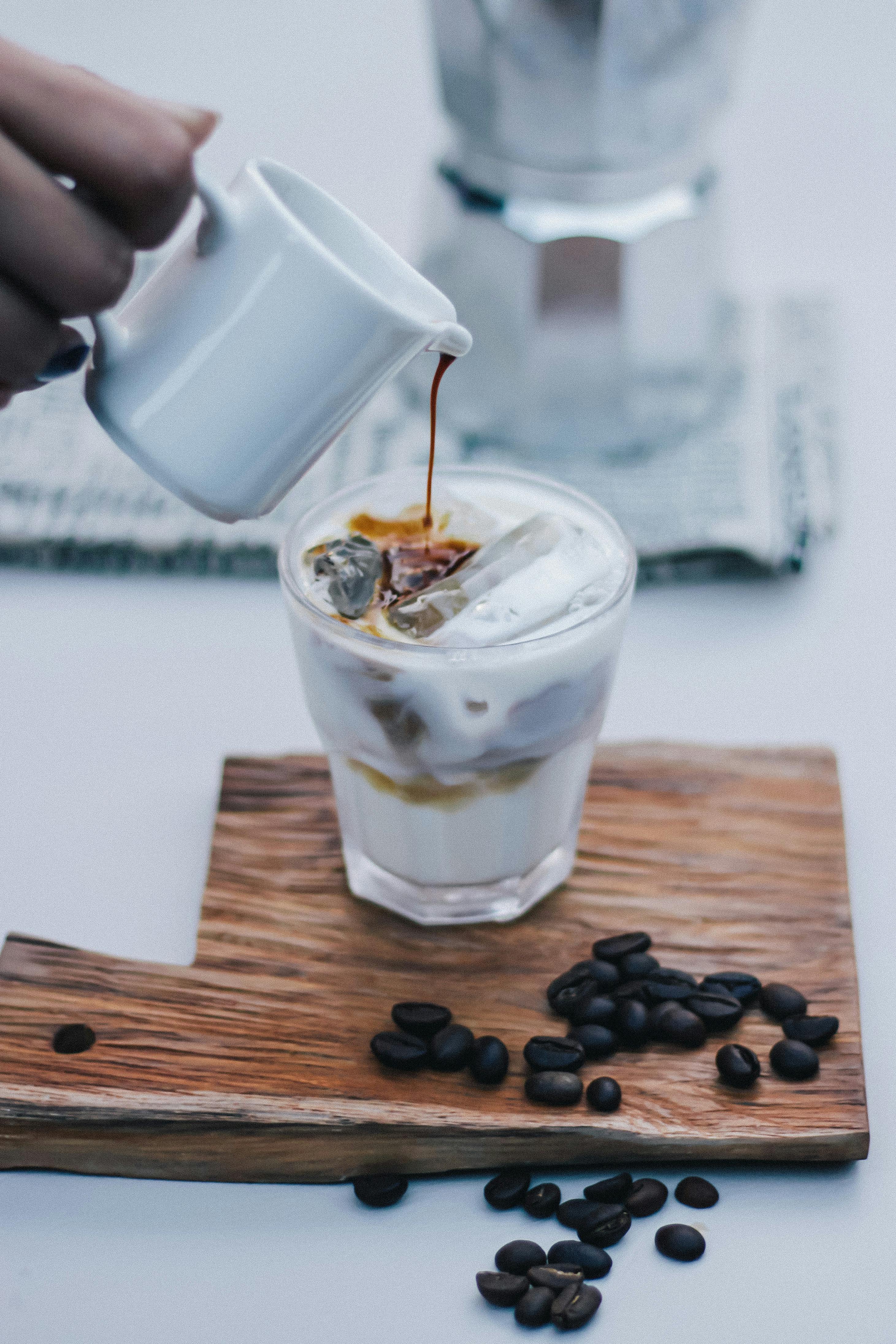 Caffeine Photos, Download The BEST Free Caffeine Stock Photos & HD Images