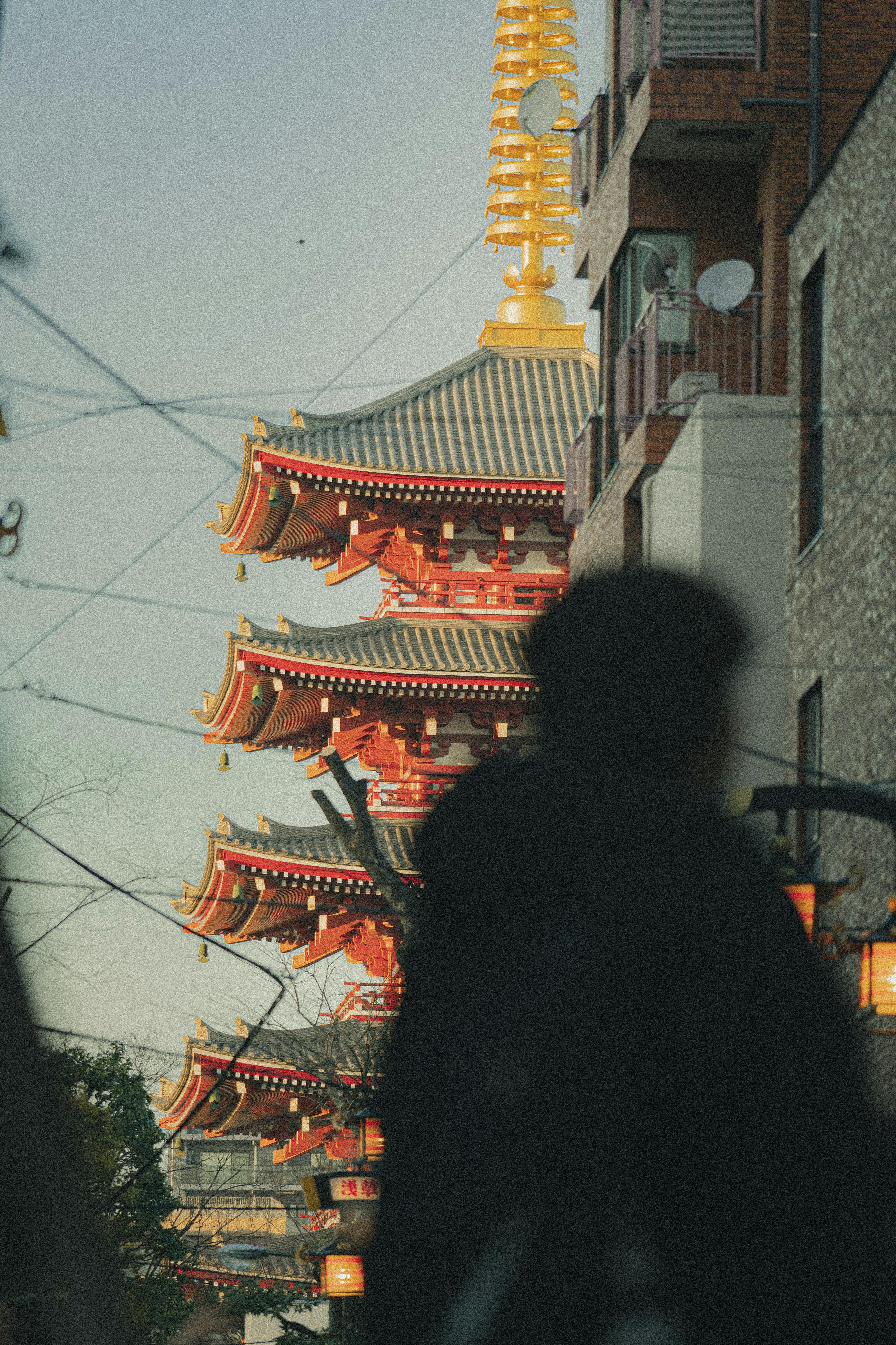 Japanese Temple Entry Photos, Download The BEST Free Japanese Temple ...