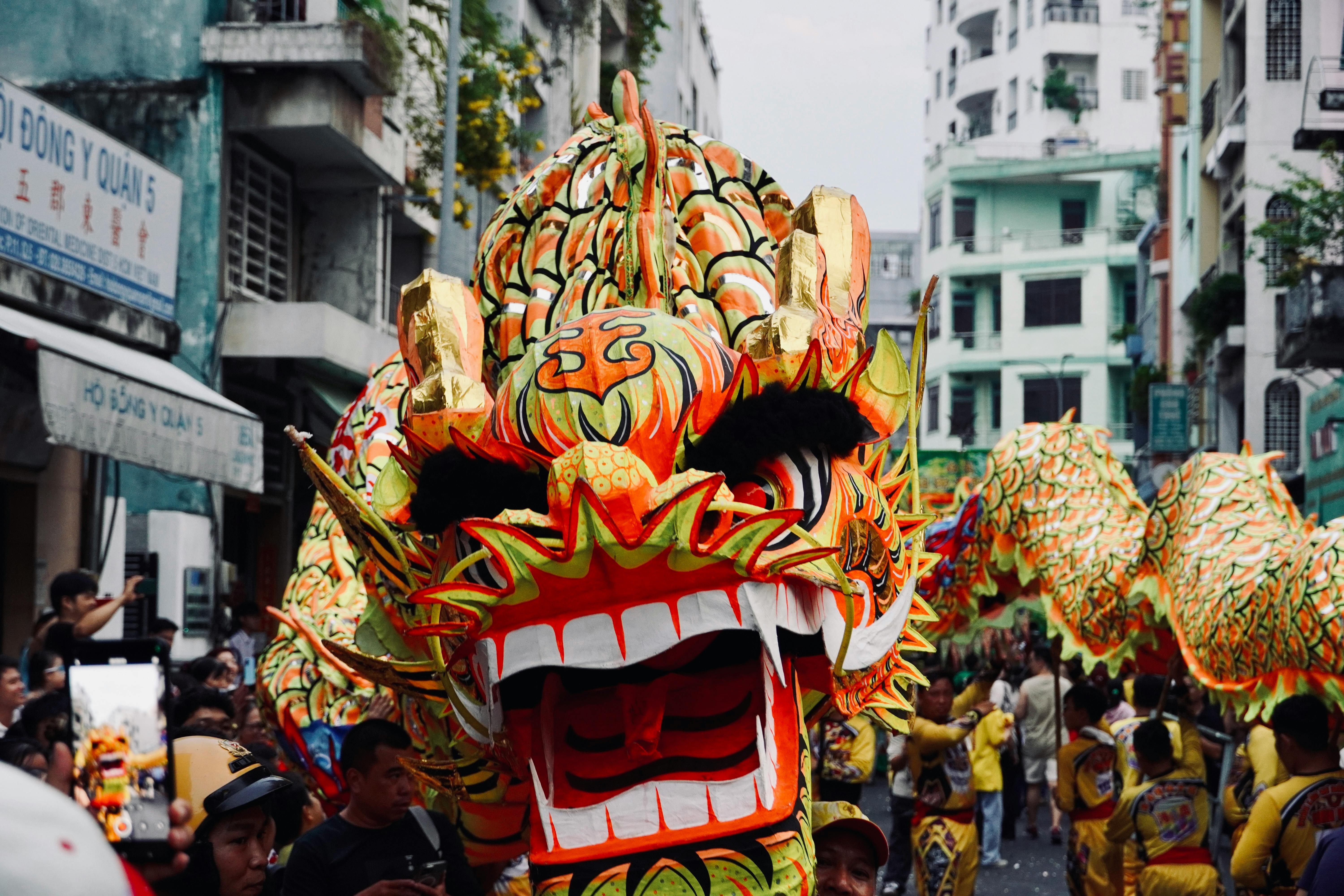 Dragón Bien Photos, Download The BEST Free Dragón Bien Stock Photos ...