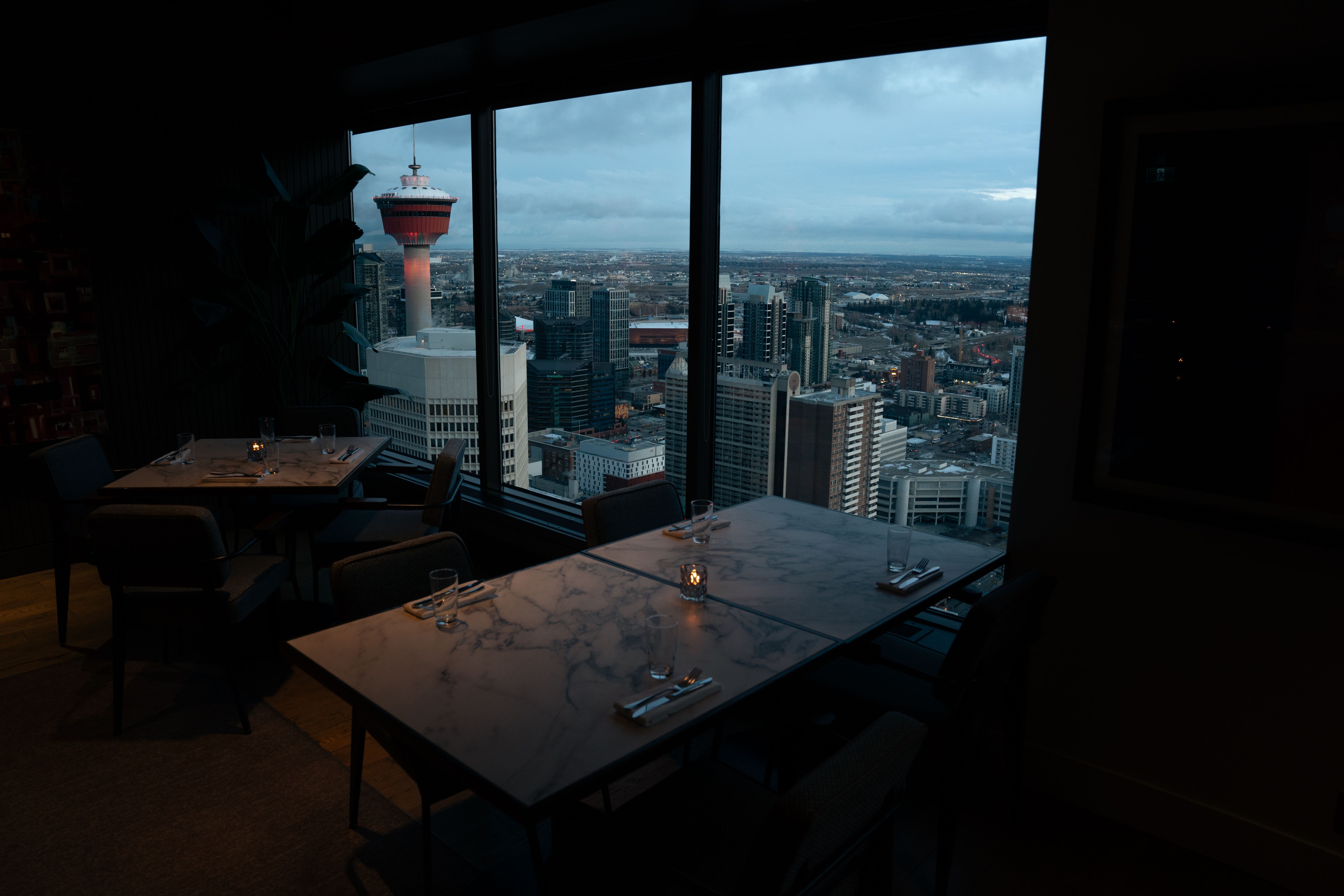 Restaurant Interior Panorama Photos, Download The BEST Free Restaurant ...