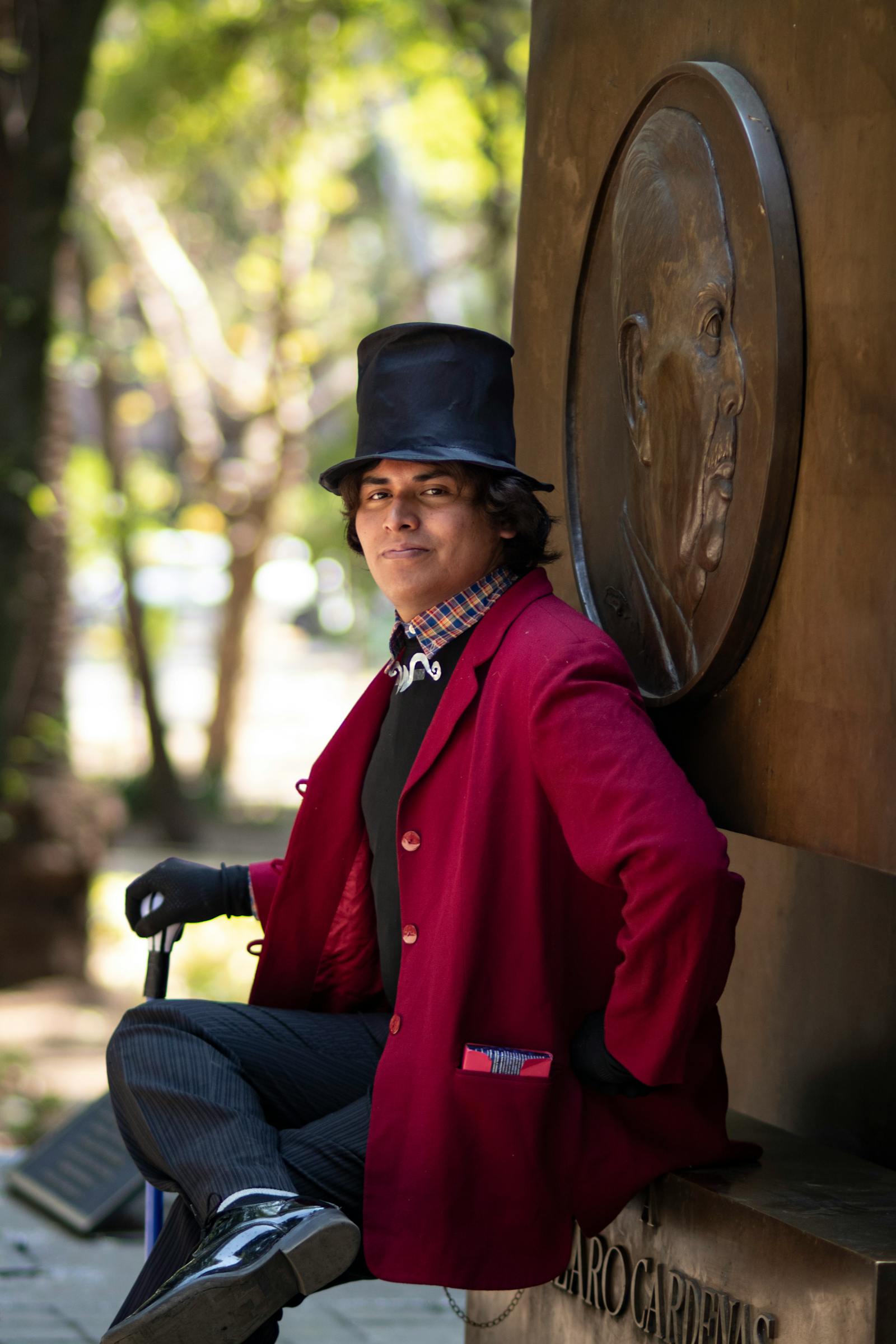 Top Hat Photos, Download The BEST Free Top Hat Stock Photos & HD Images