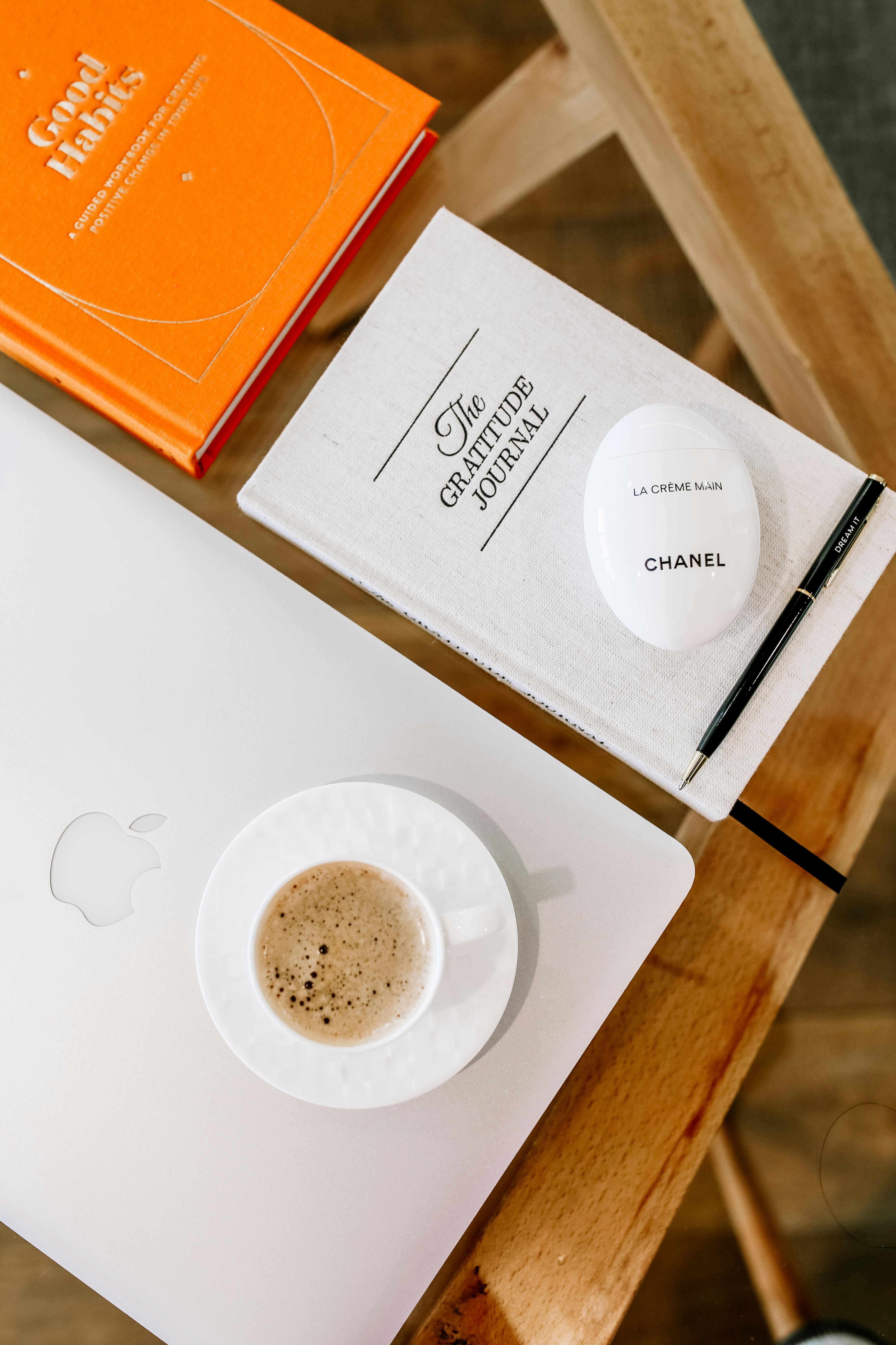 Erika Andrade - Photography