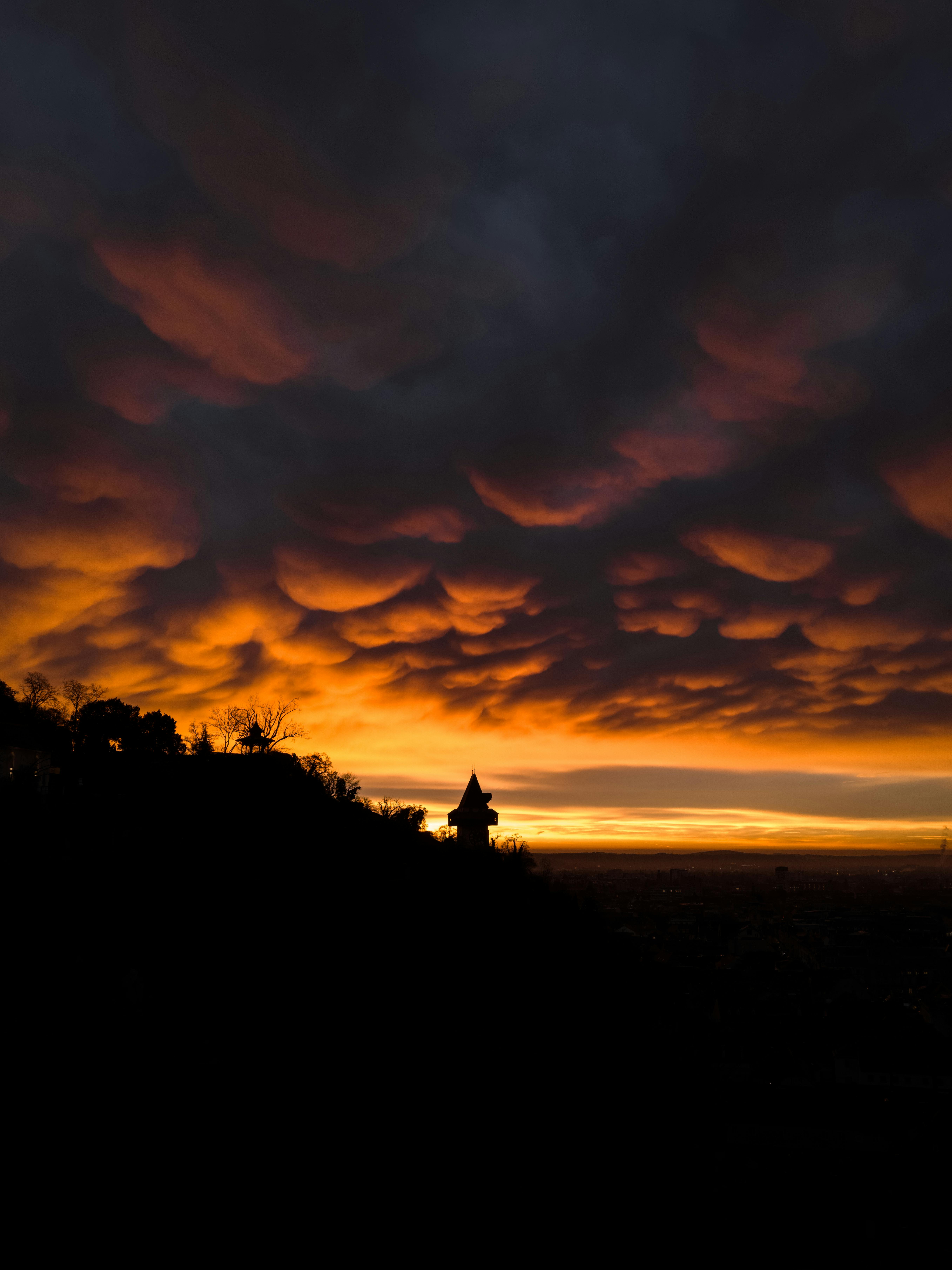 1200 By 900 Pixel Photos, Download The BEST Free 1200 By 900 Pixel ...