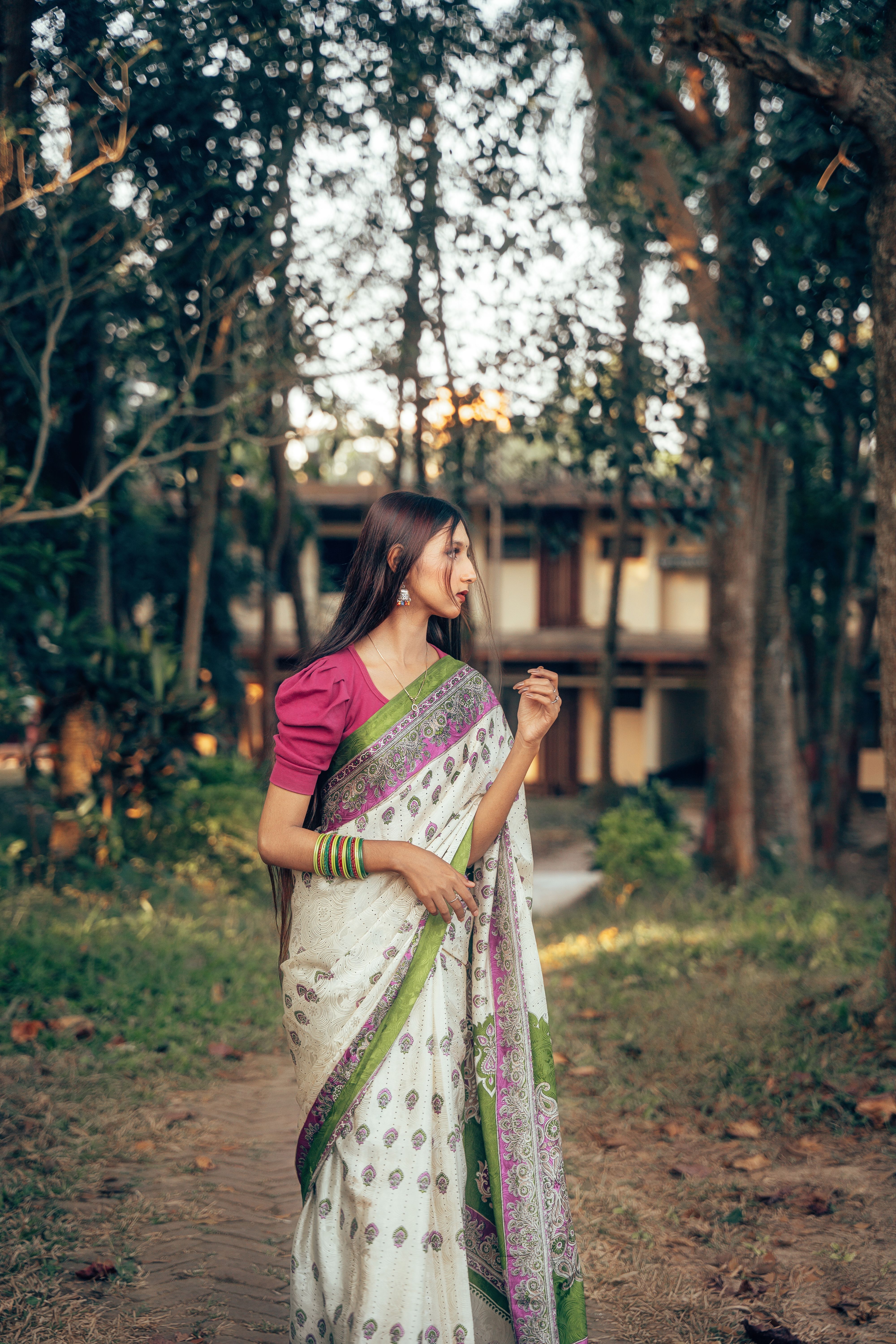 Candid Outdoor Photos, Download The BEST Free Candid Outdoor Stock ...