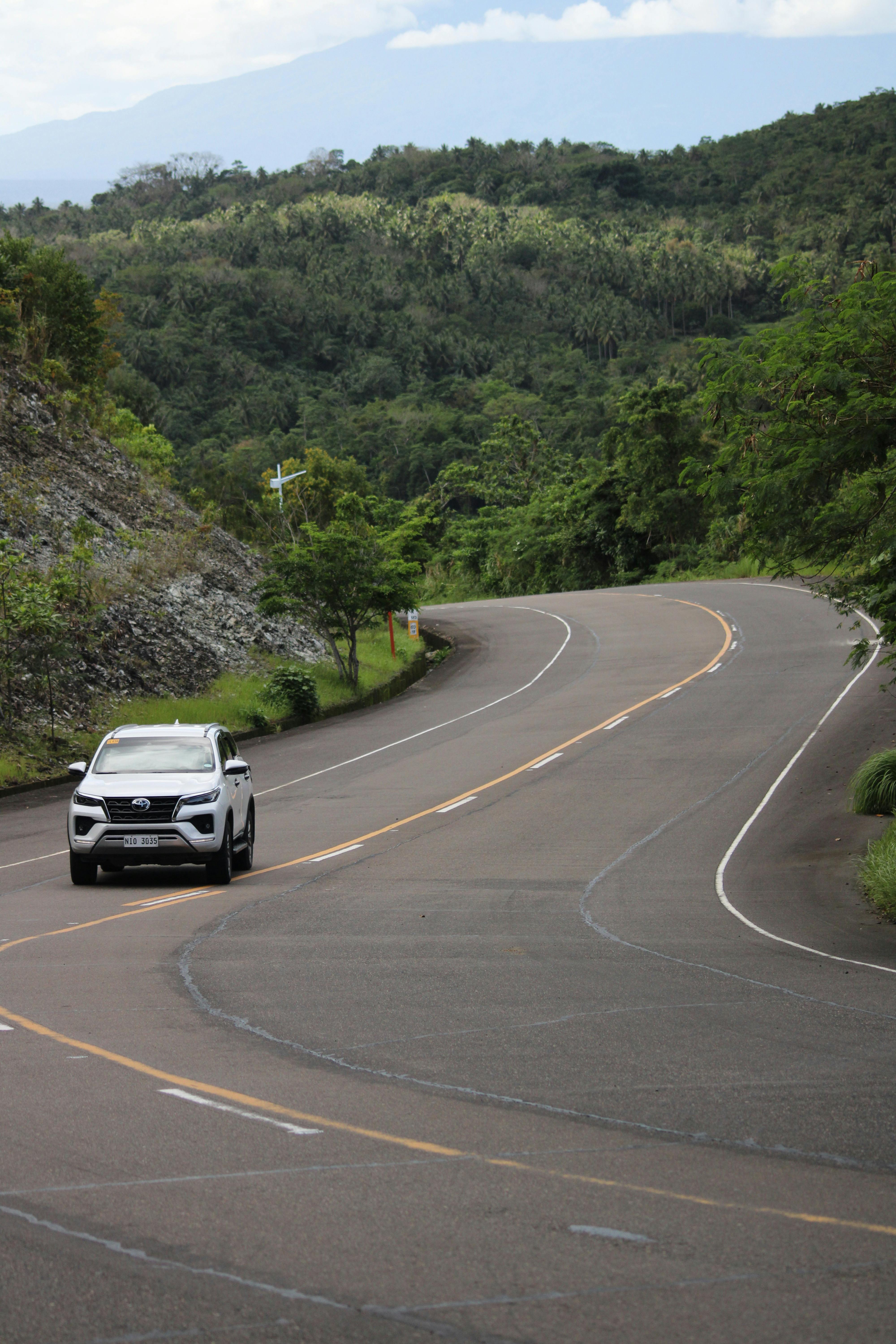 Car Pfp Photos, Download The BEST Free Car Pfp Stock Photos & HD Images