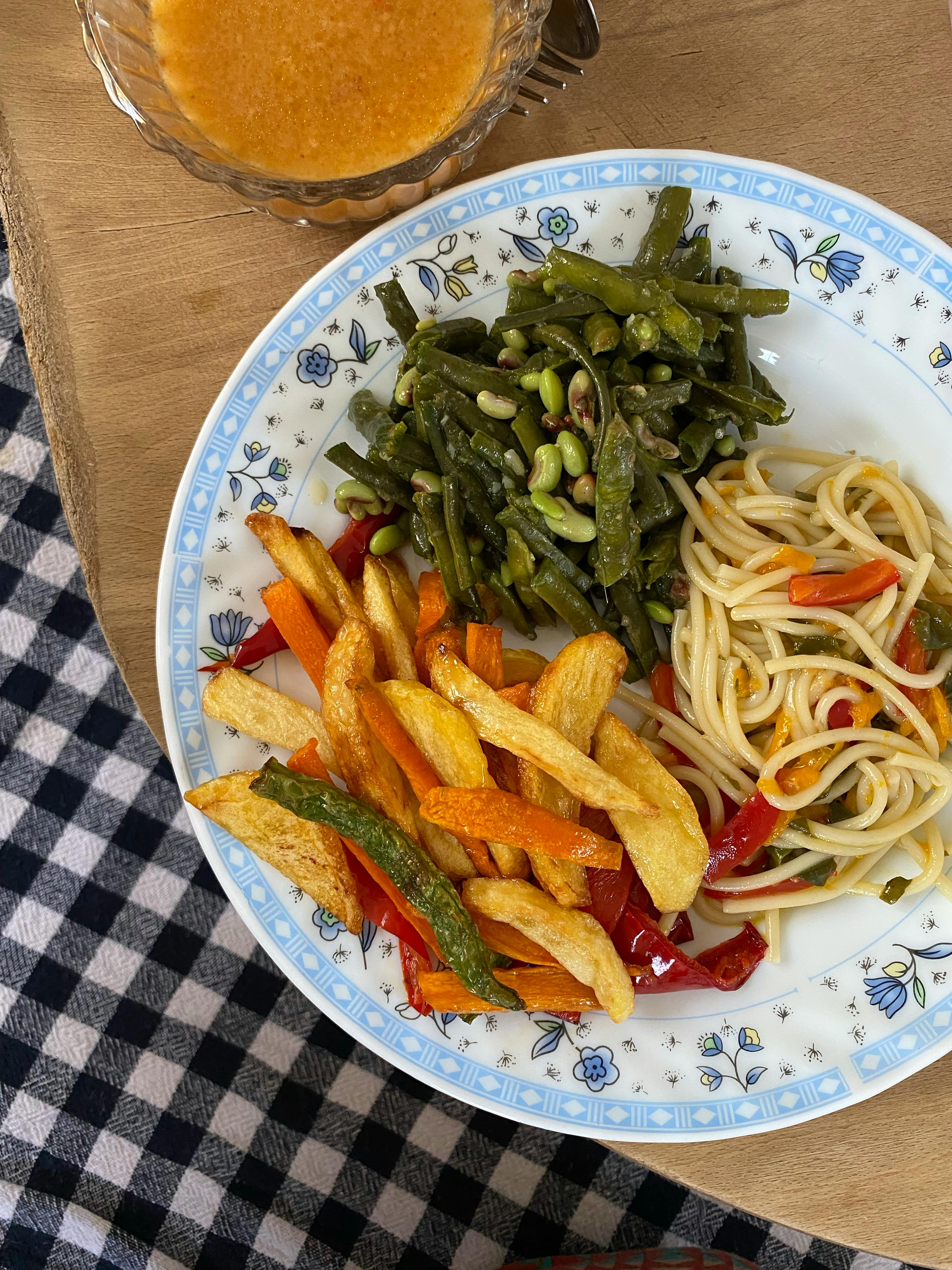 Frecnh Fries Photos, Download The BEST Free Frecnh Fries Stock Photos ...