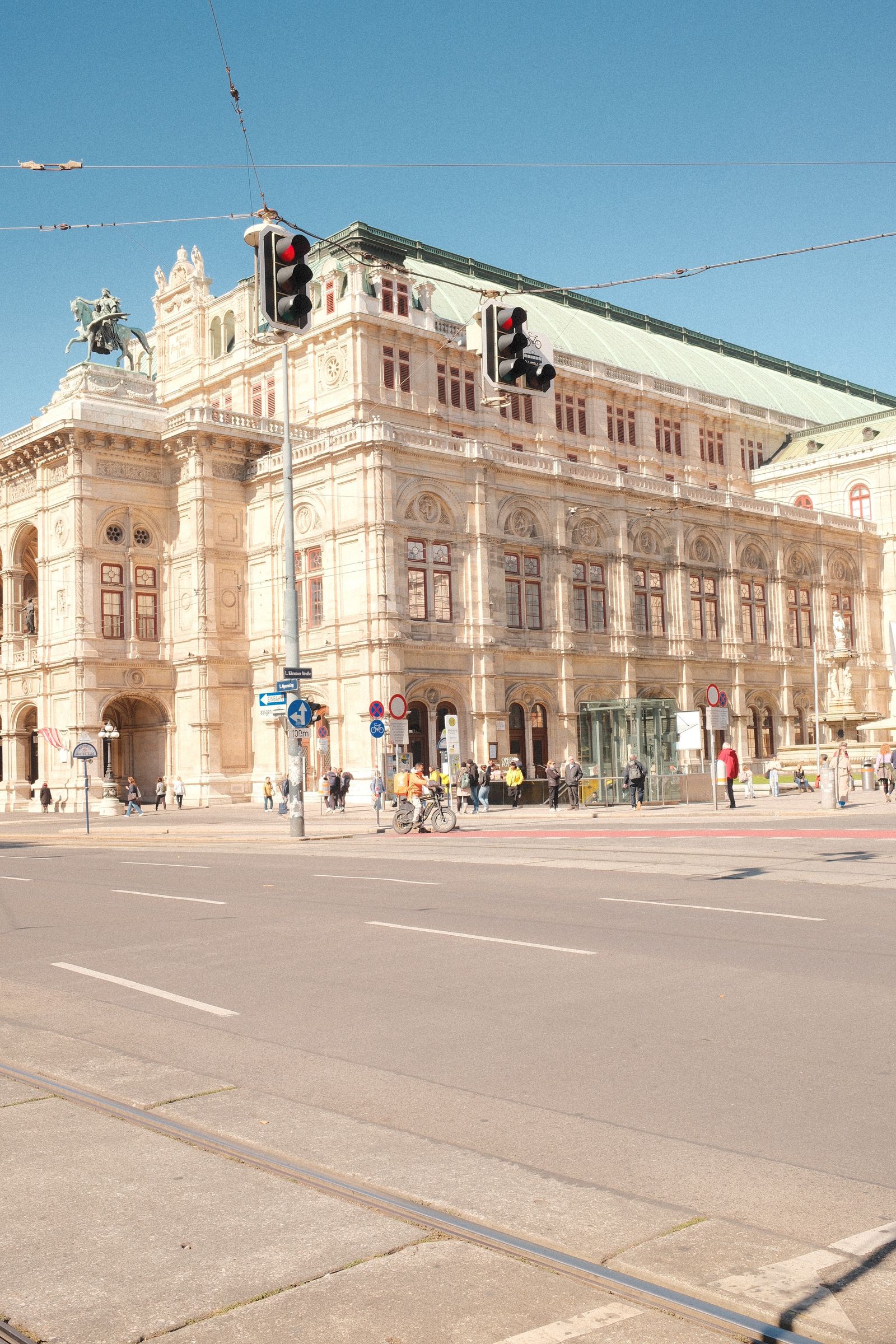 Vienna Photos, Download The BEST Free Vienna Stock Photos & HD Images