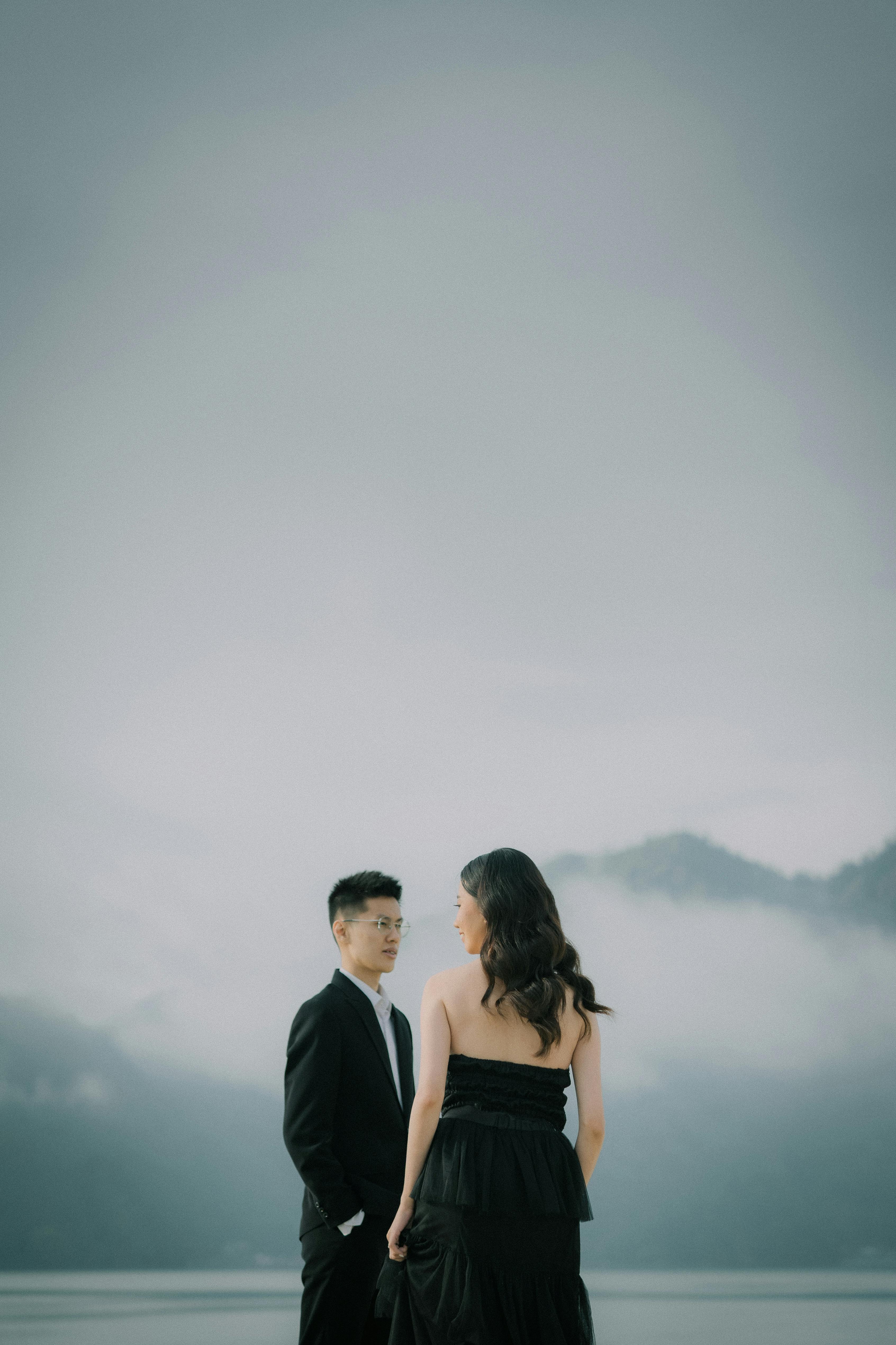 Capal Photo Photos, Download The BEST Free Capal Photo Stock Photos ...