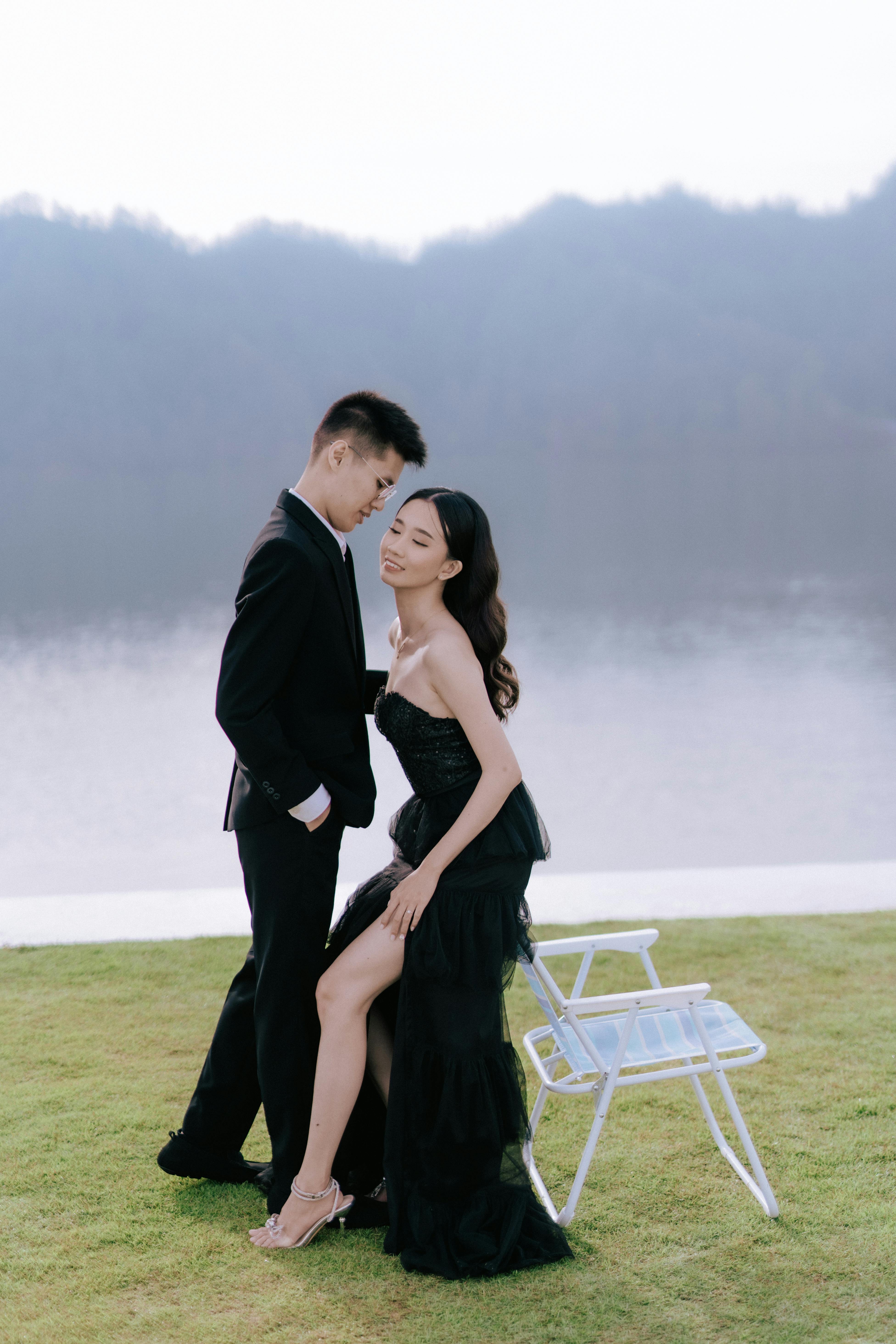 Intimate Couple Photos, Download The BEST Free Intimate Couple Stock ...