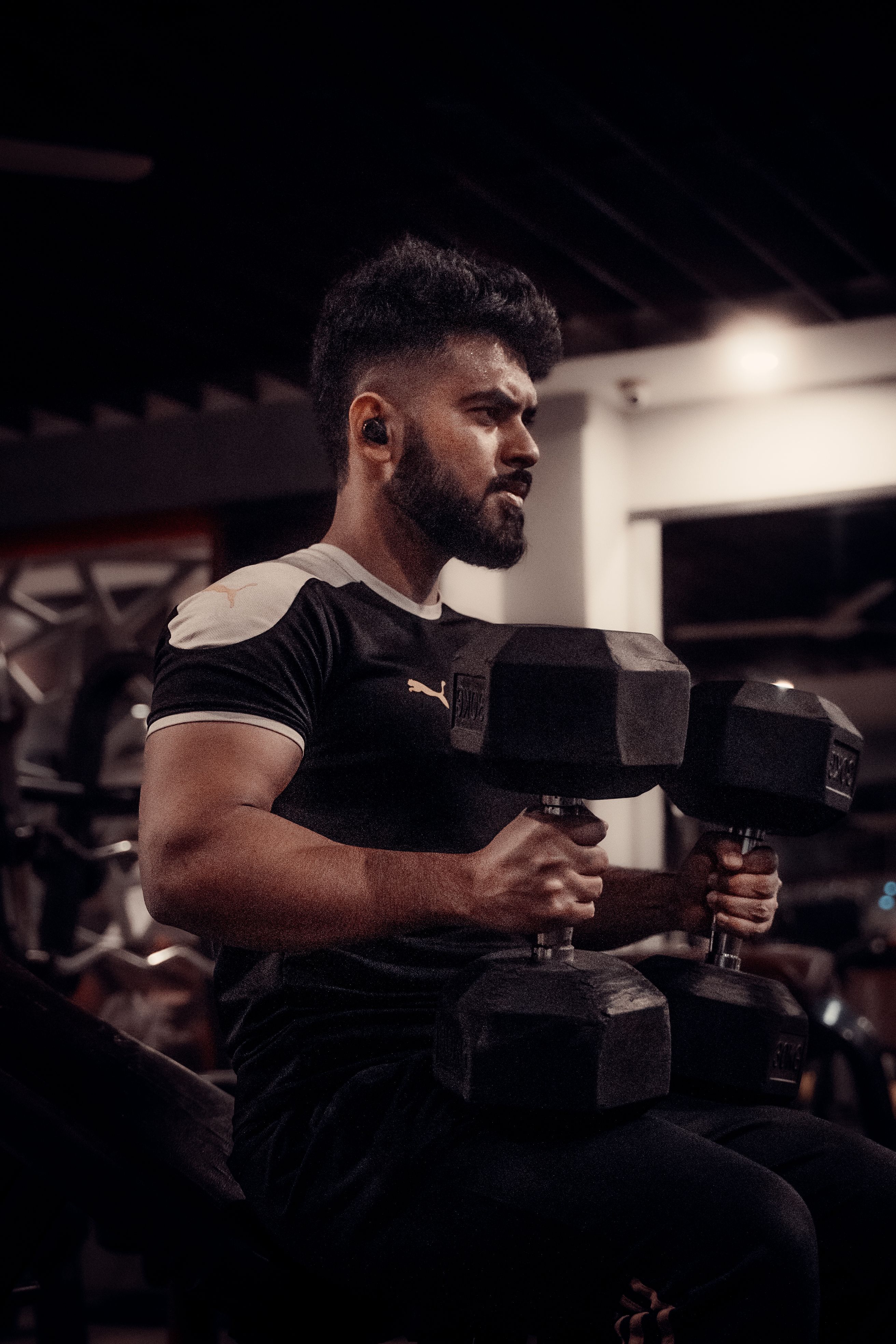 Strength And Conditioning Free Photos Photos, Download The BEST Free ...