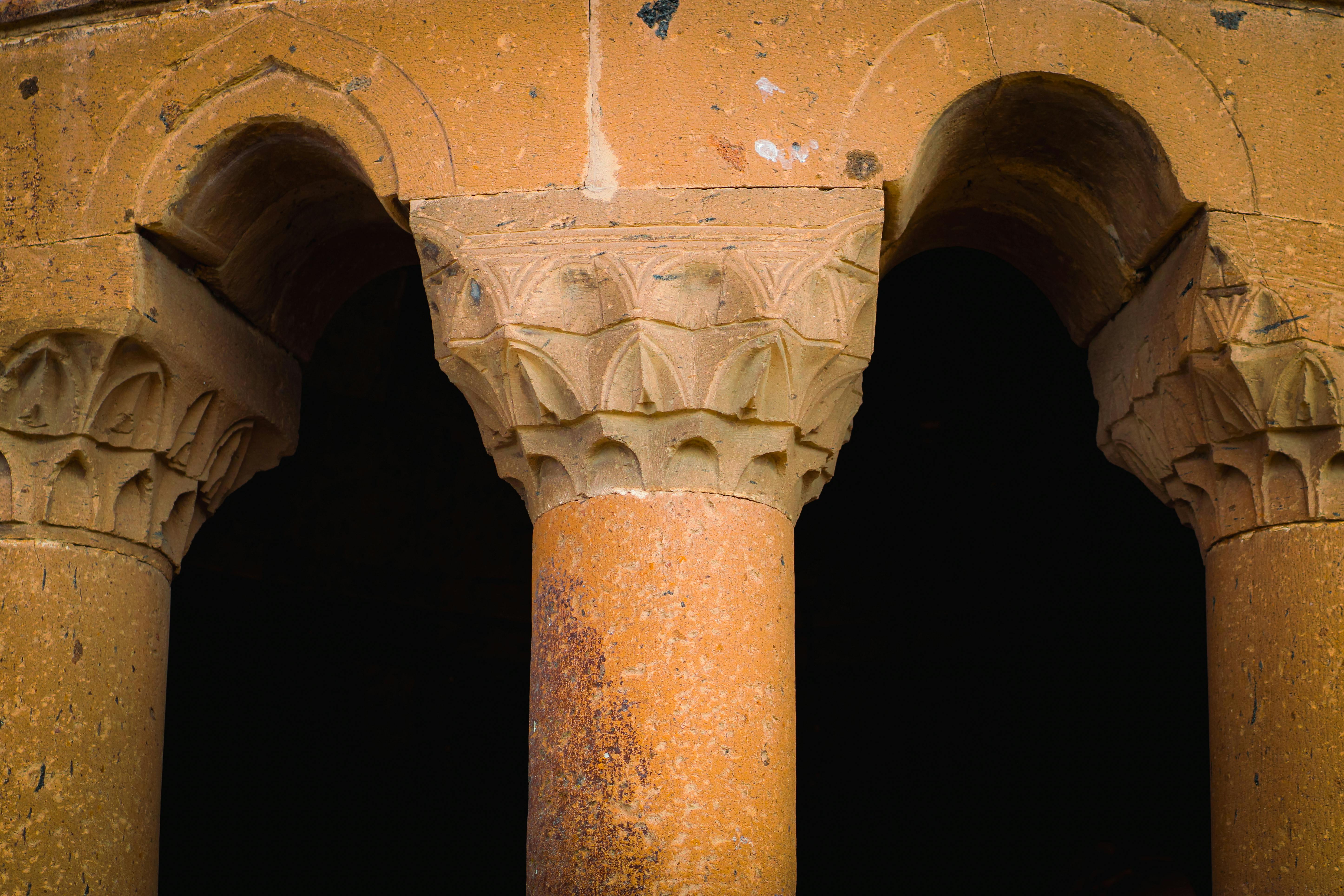 Column Pattern Photos, Download The BEST Free Column Pattern Stock ...