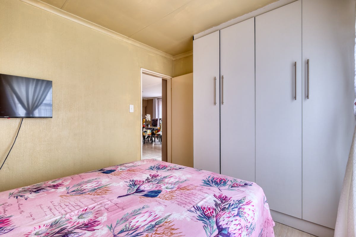 Room Decor Photos, Download The BEST Free Room Decor Stock Photos & HD ...