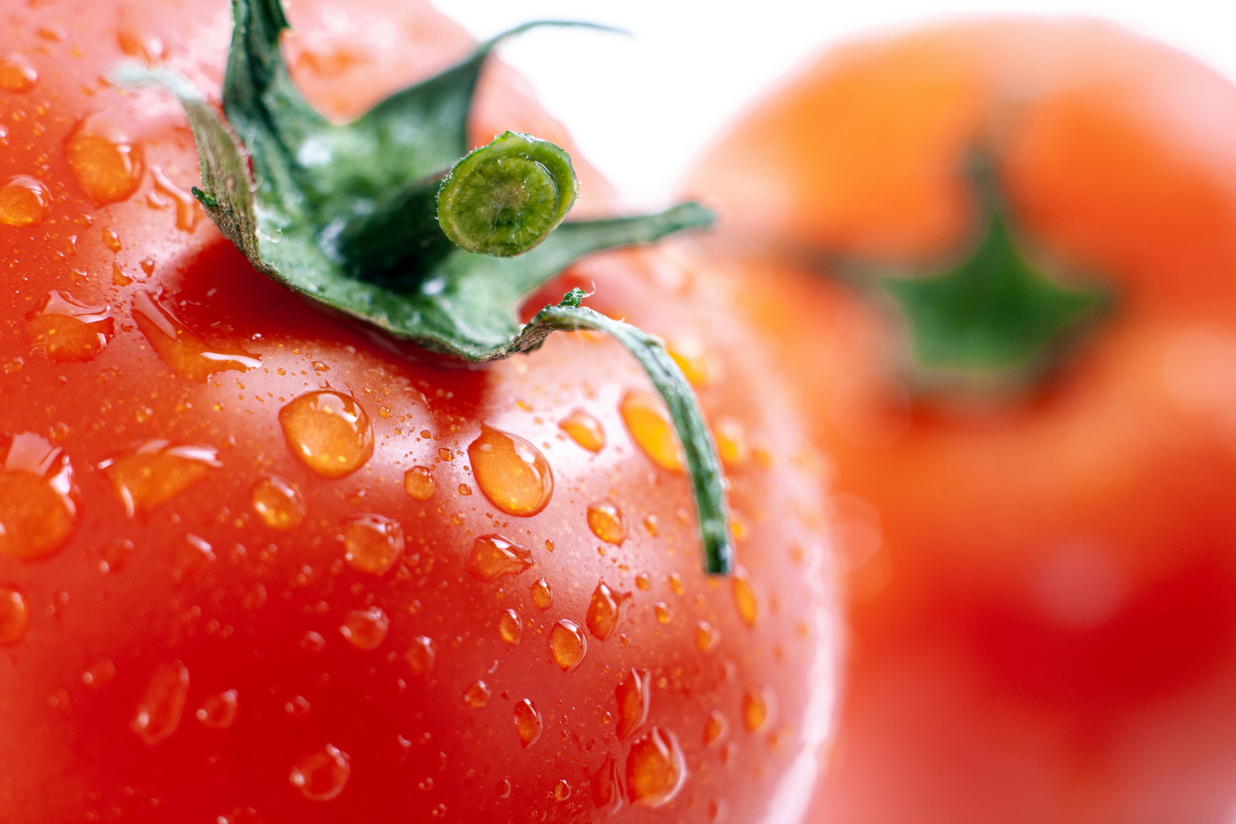 Produce Summer Photos, Download The BEST Free Produce Summer Stock ...