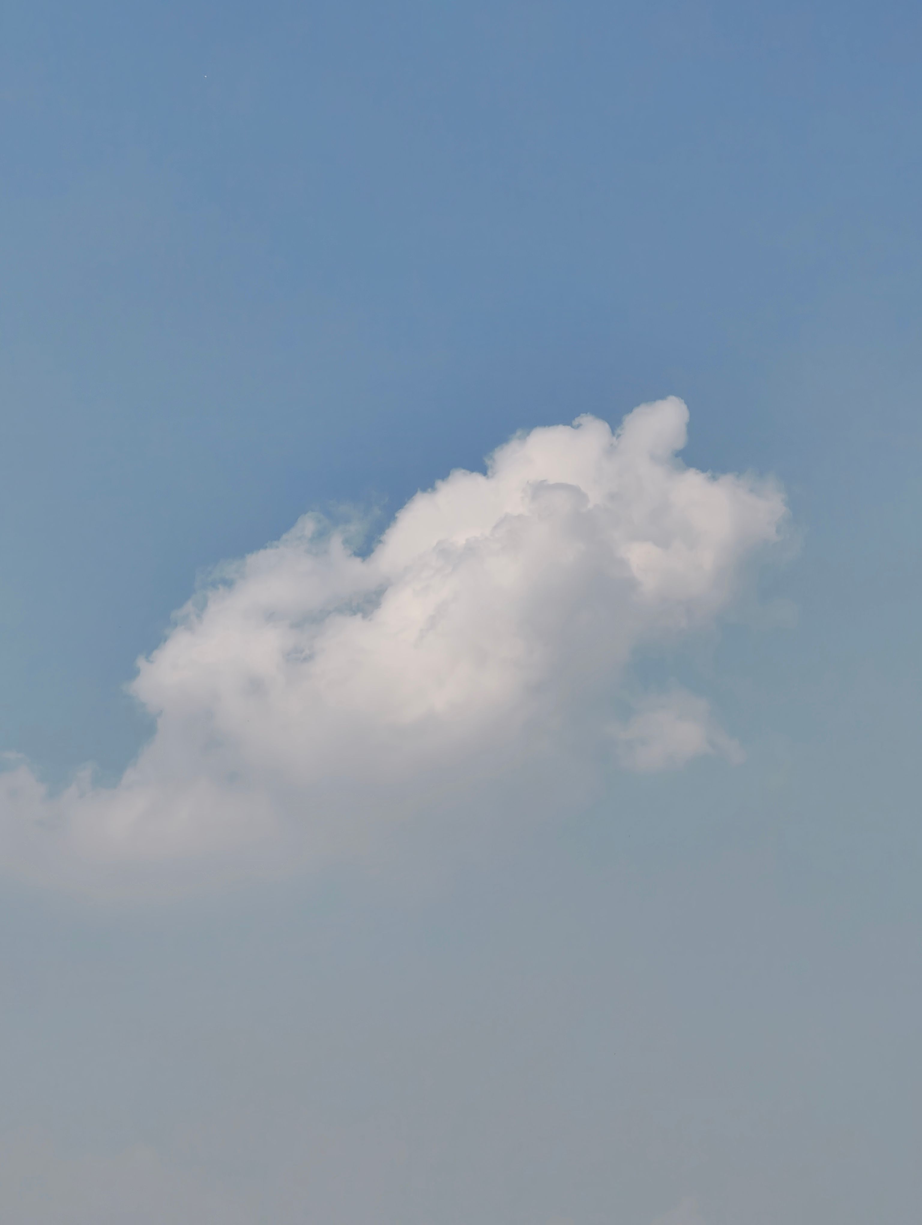 Soft Edge Clouds Photos, Download The BEST Free Soft Edge Clouds Stock ...