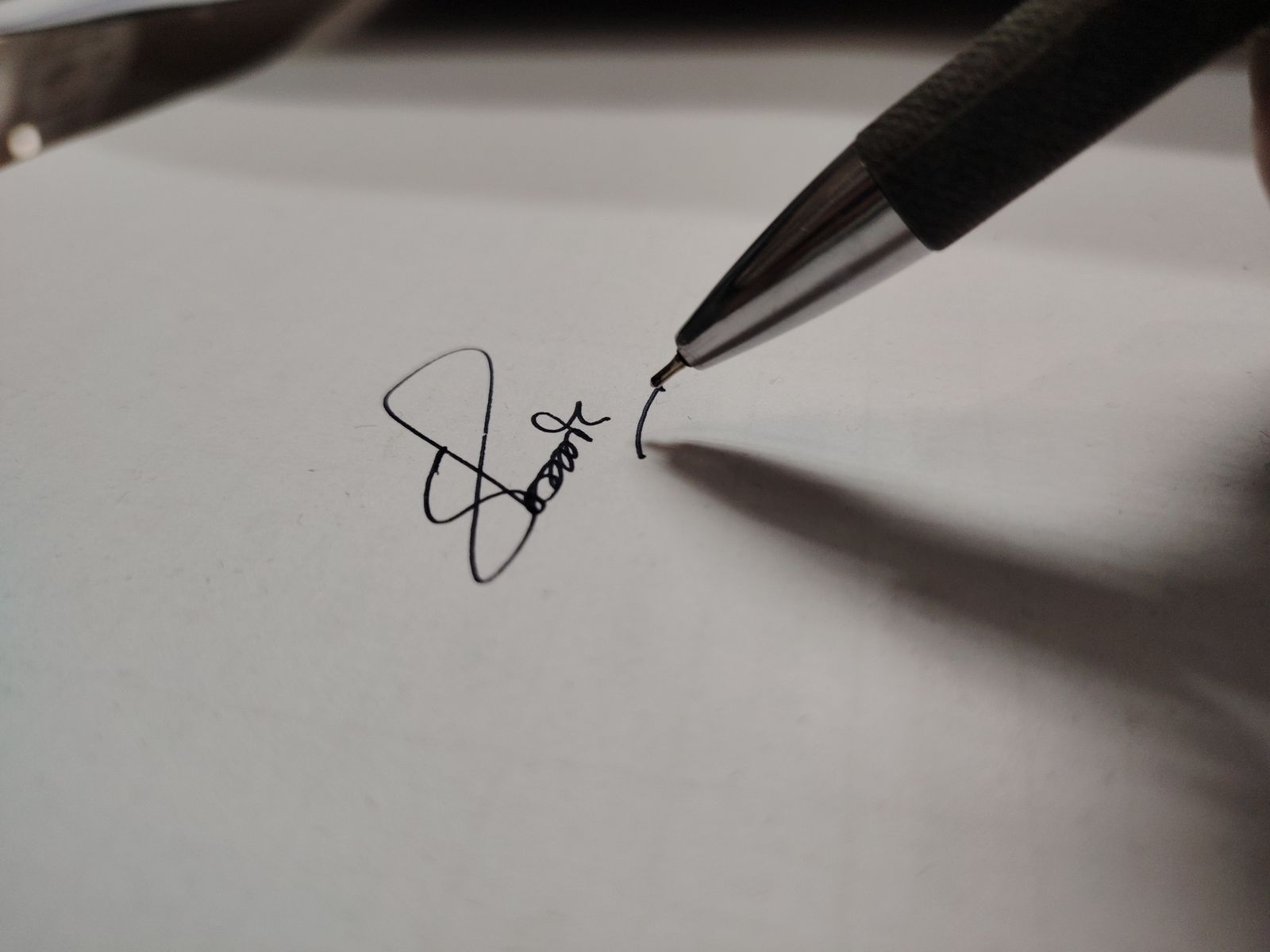 Donald Trump Signature Photos, Download The BEST Free Donald Trump ...