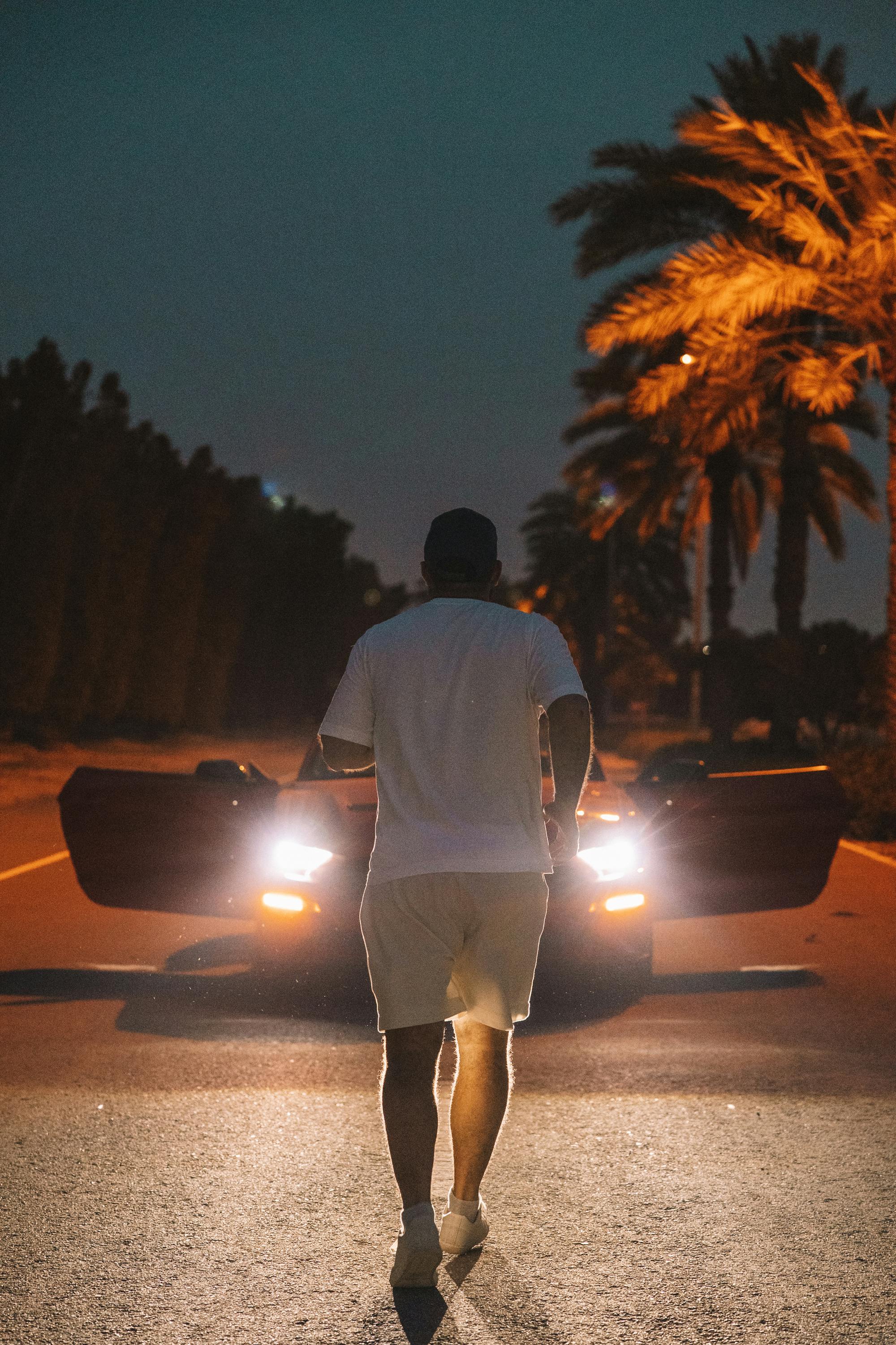 Auto Walk Photos, Download The BEST Free Auto Walk Stock Photos & HD Images