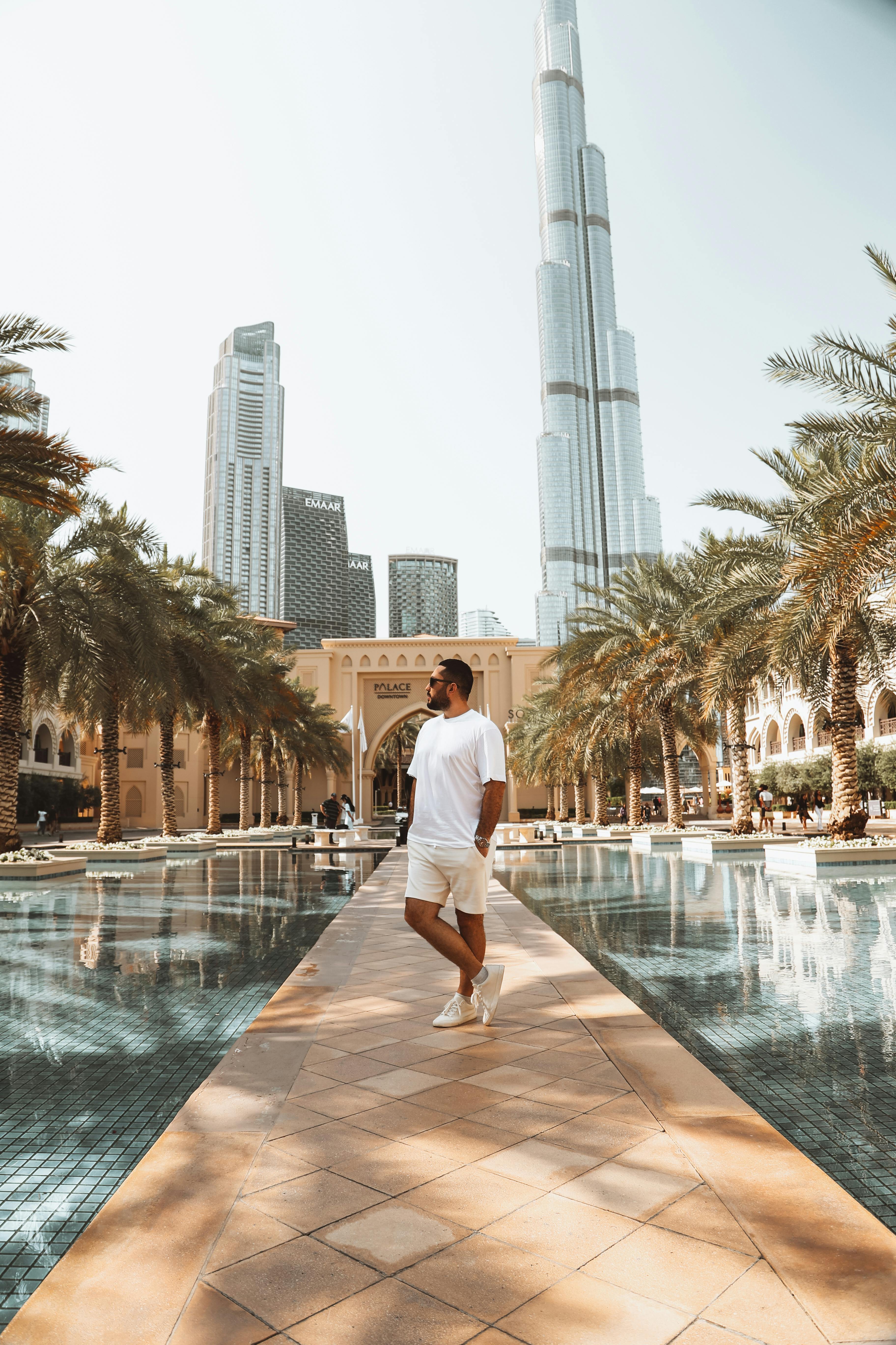 Wafi City In Dubai Photos, Download The BEST Free Wafi City In Dubai ...