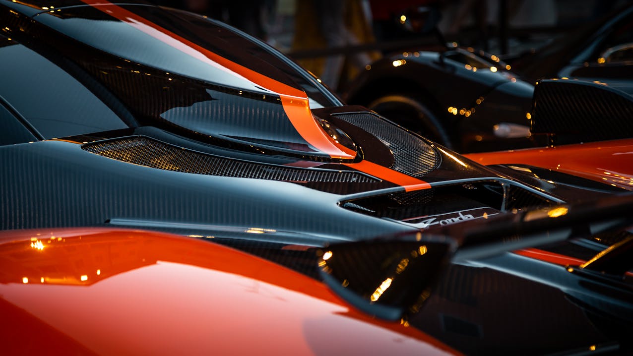 Top 10 Most Important Inventions in the Last 100 Years