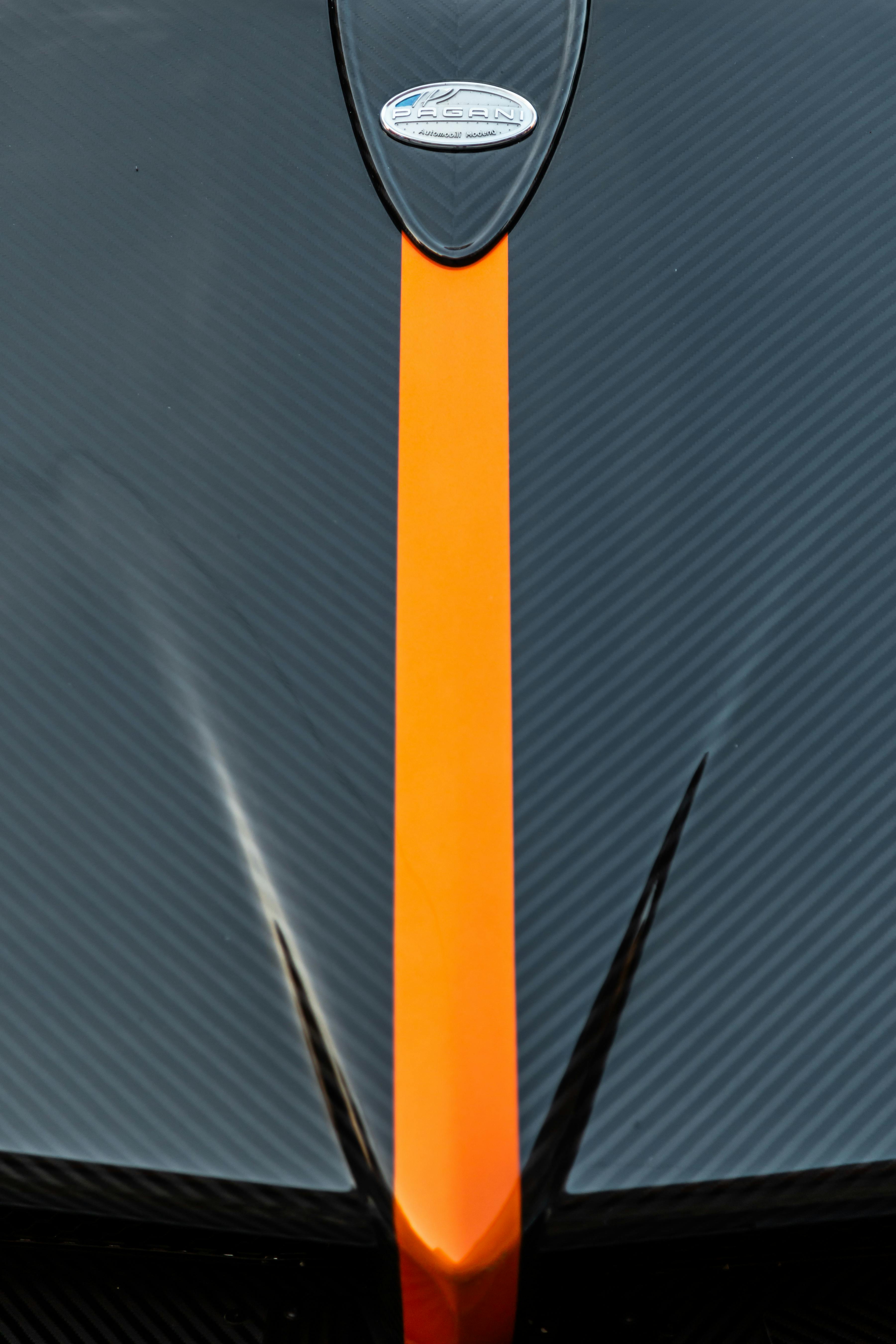 Car Texture Photos, Download The BEST Free Car Texture Stock Photos ...