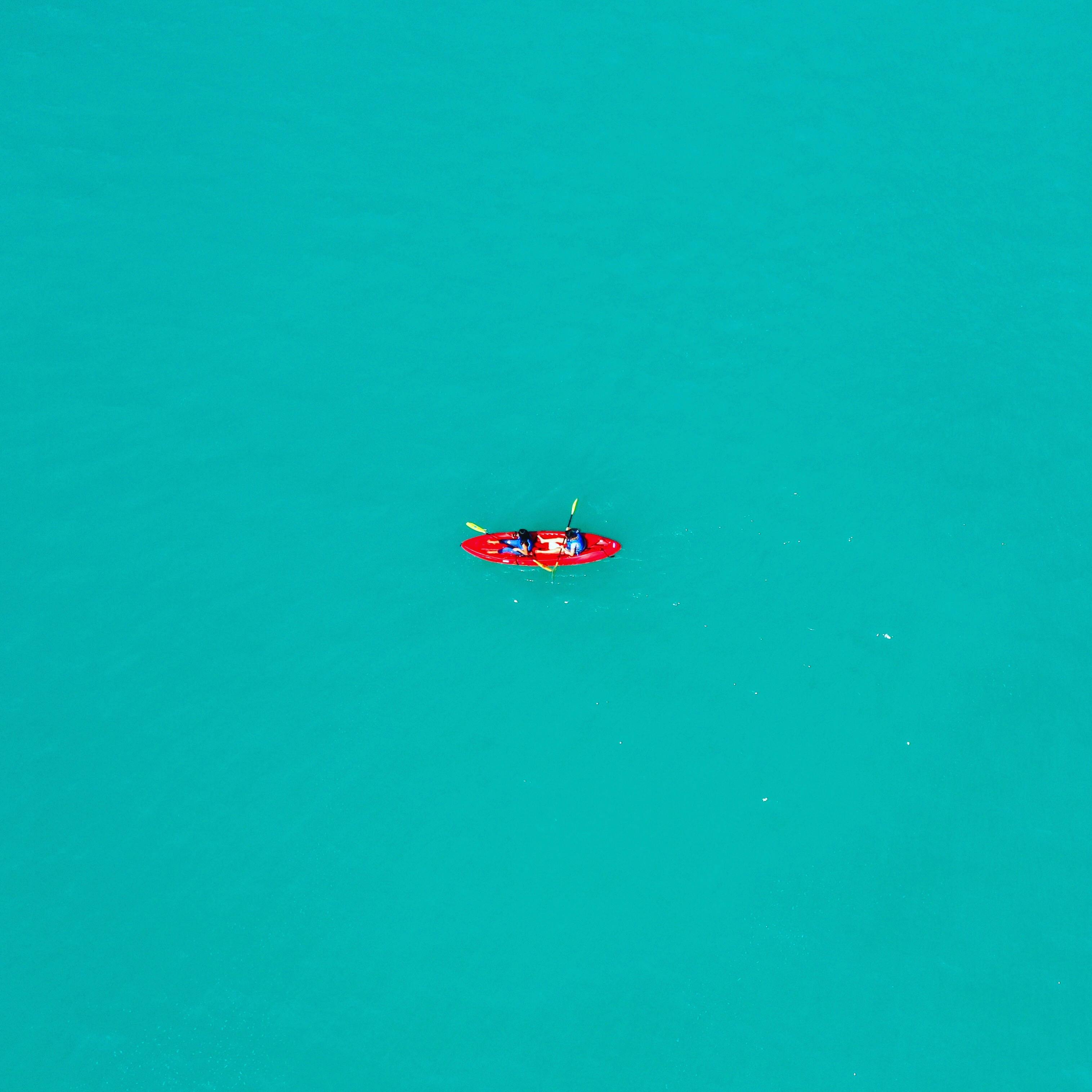 How Does The Use Of Different Grip Sizes On Crossnet Paddles Impact ...