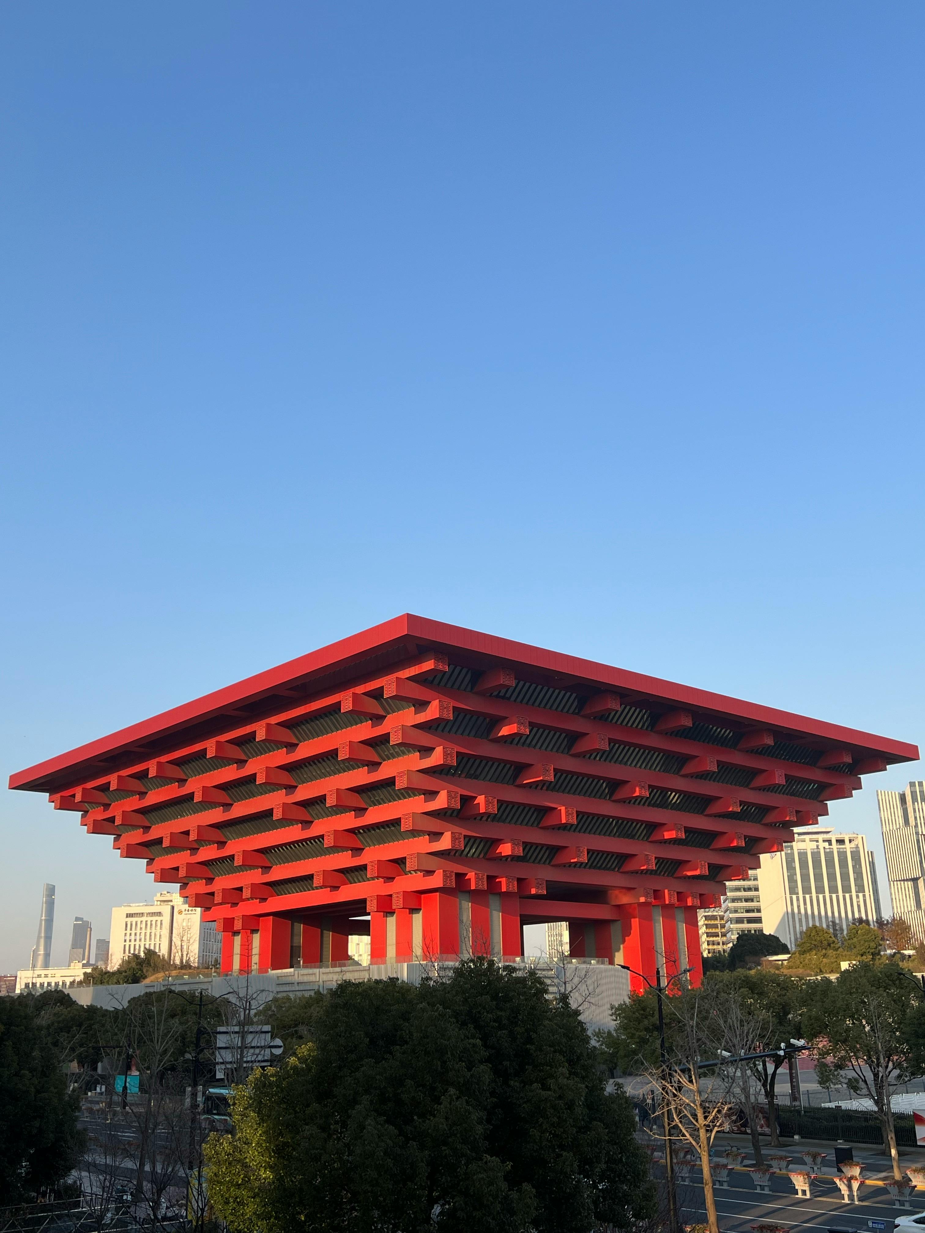 Expo+Backgroundfetch Photos, Download The BEST Free Expo+Backgroundfetch Stock Photos & HD Images