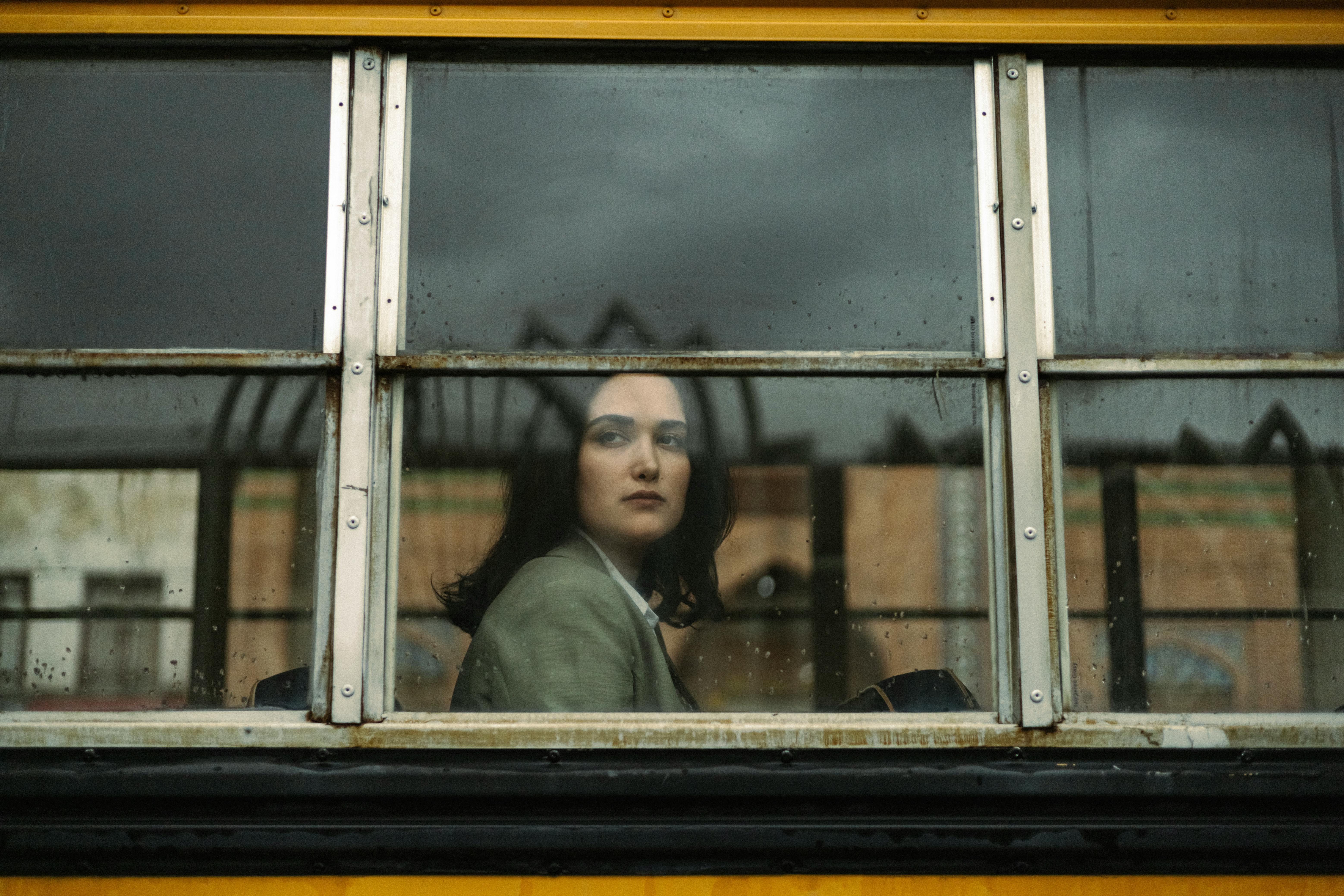 Kubiyo Bus Photos, Download The BEST Free Kubiyo Bus Stock Photos & HD ...