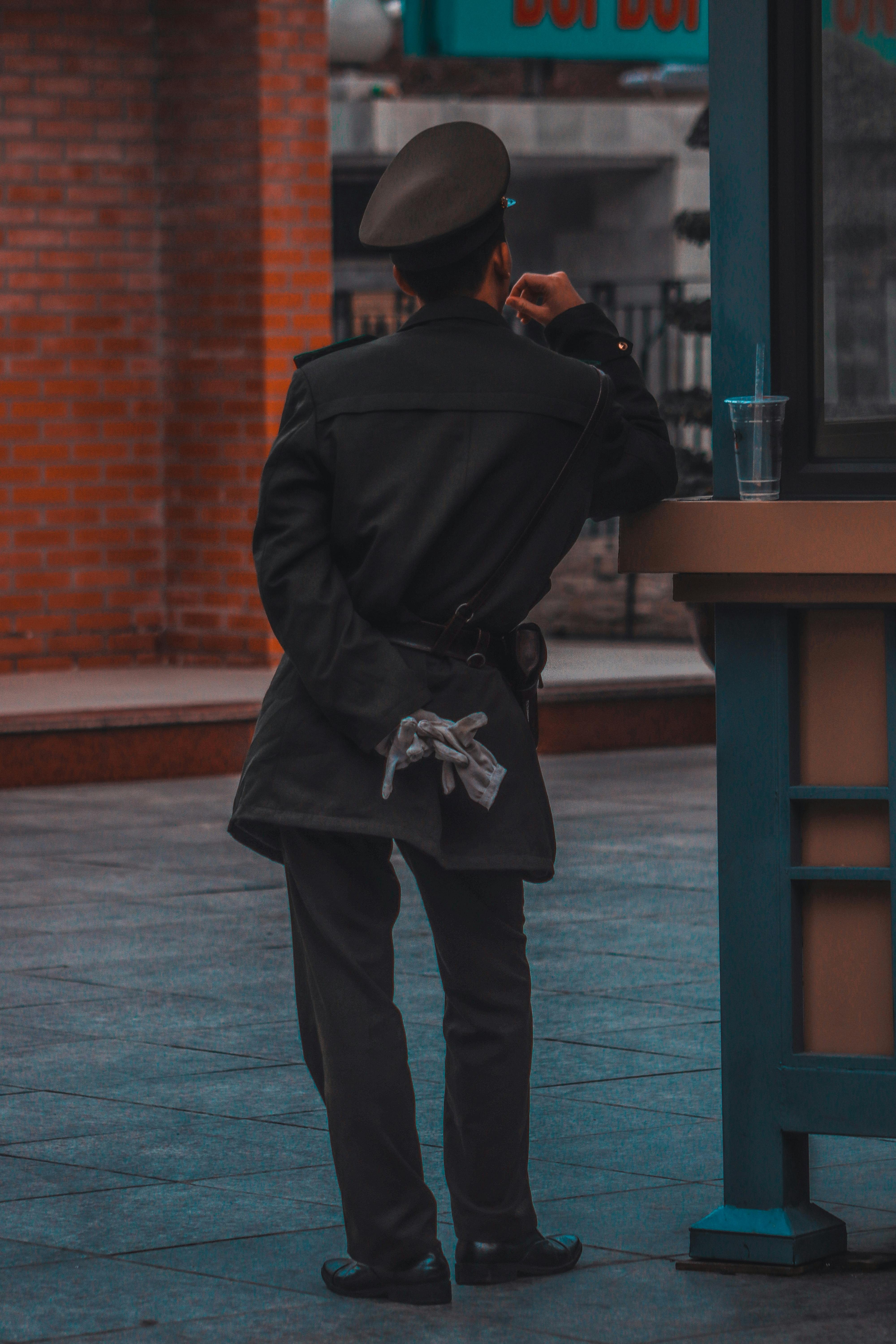 Policeman Photos, Download The BEST Free Policeman Stock Photos & HD Images